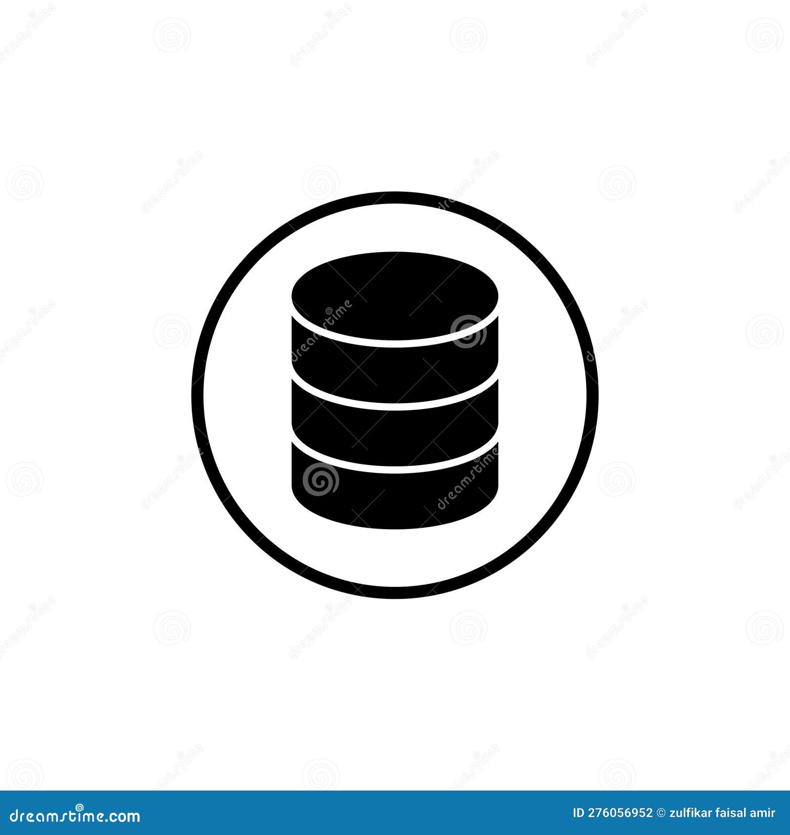 Database Icon . Server Icon. Storage Stock Vector - Illustration of ... Database Icon . Server Icon. Storage Stock Vector - Illustration of ...