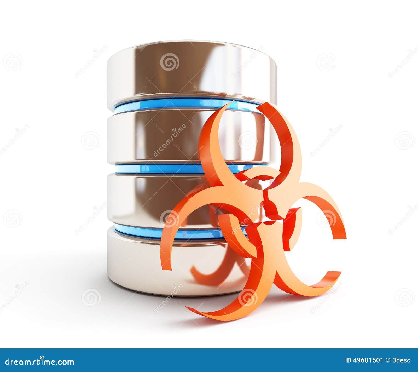 Virus Logo Design Cartoon Vector | CartoonDealer.com #185254437