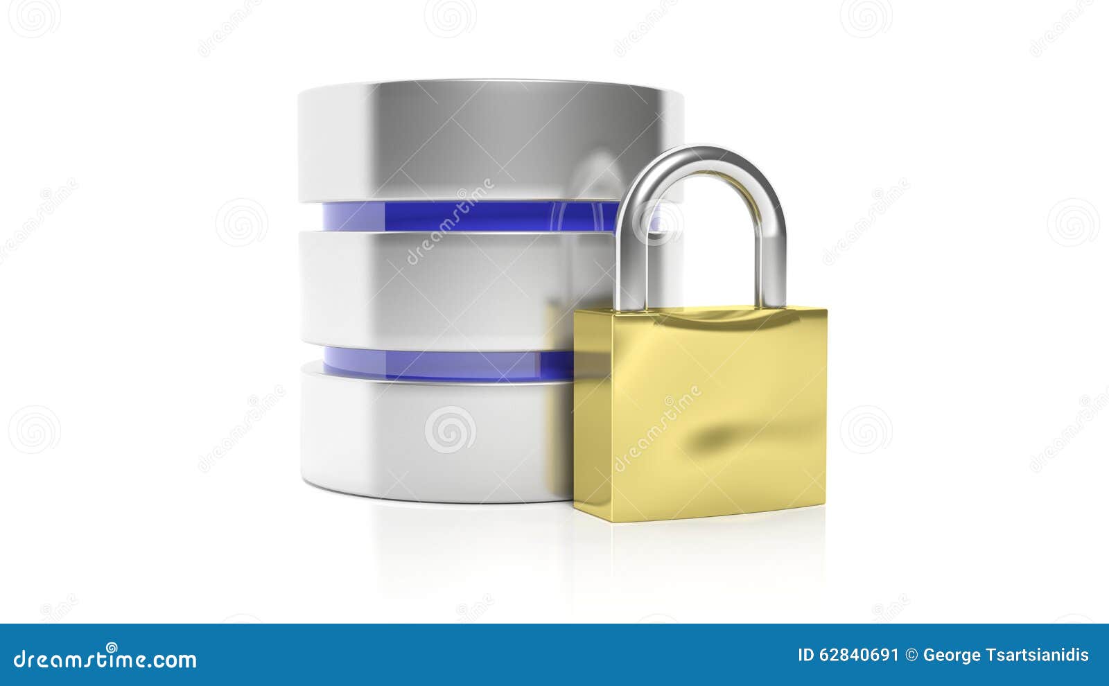 Lock Icons. Vector Signs Or Symbol, Padlock Icon Padlocks Pictogram ...
