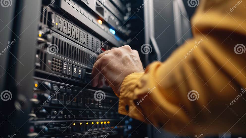 Database Management. a Database is an Organized Collection of Data that is Designed To Simplify ...