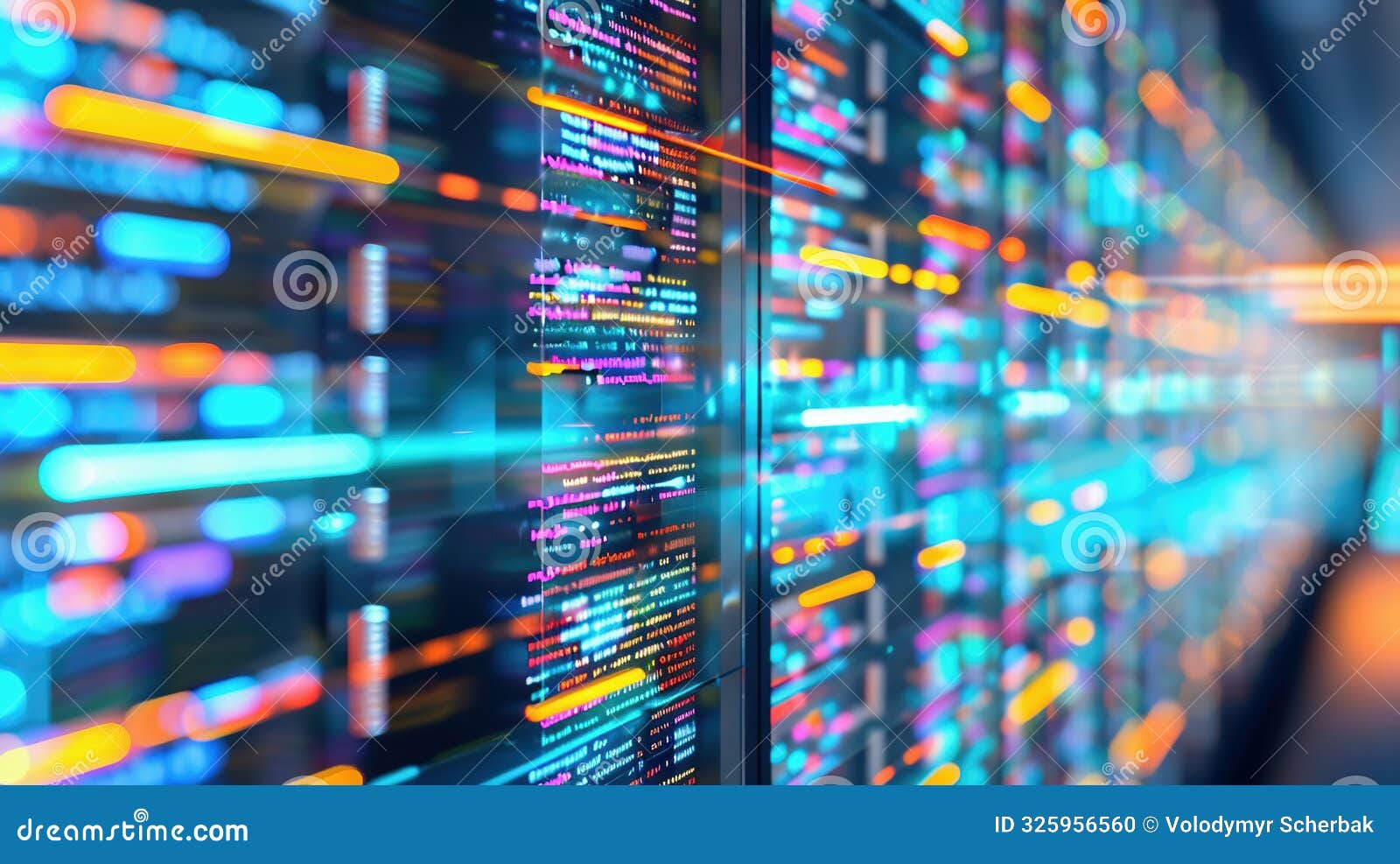 Database Management. a Database is an Organized Collection of Data that ...