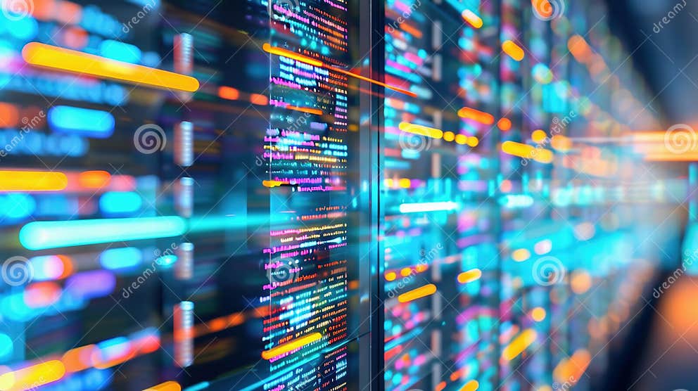 Database Management. a Database is an Organized Collection of Data that is Designed To Simplify ...