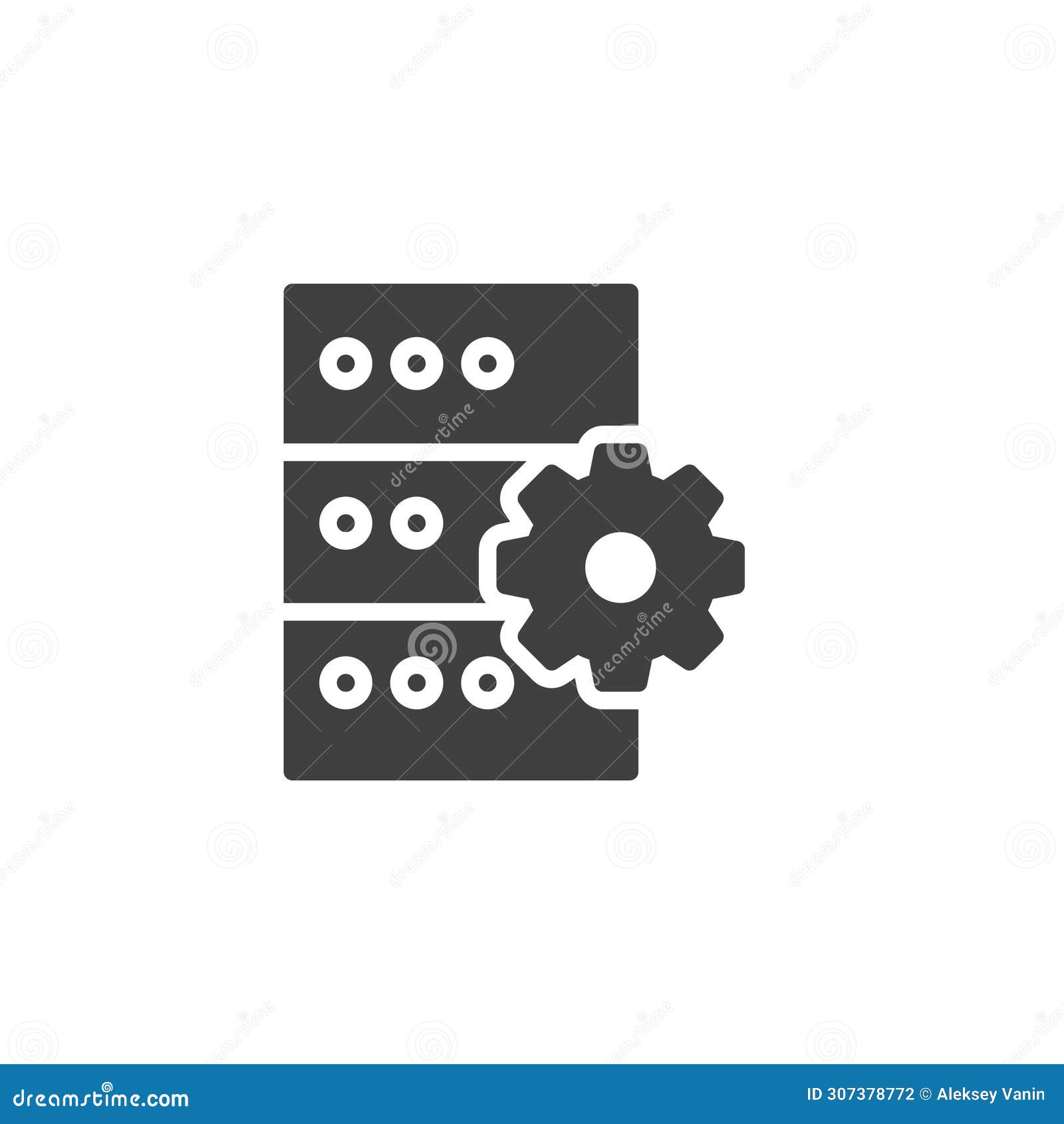 Database Management Line Icons Collection. SQL, Schema, Query, Indexing ... Database Management Line Icons Collection. SQL, Schema, Query, Indexing ...
