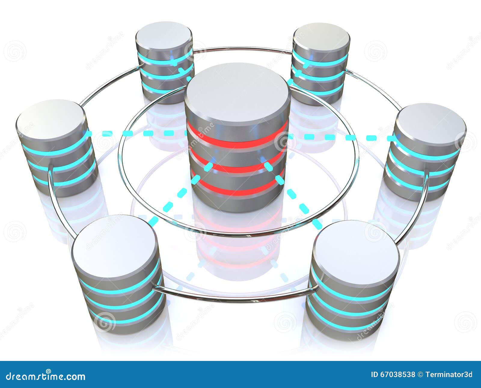 Concept Of Disk Storage Data Center. Information Technology And ... Concept Of Disk Storage Data Center. Information Technology And ...
