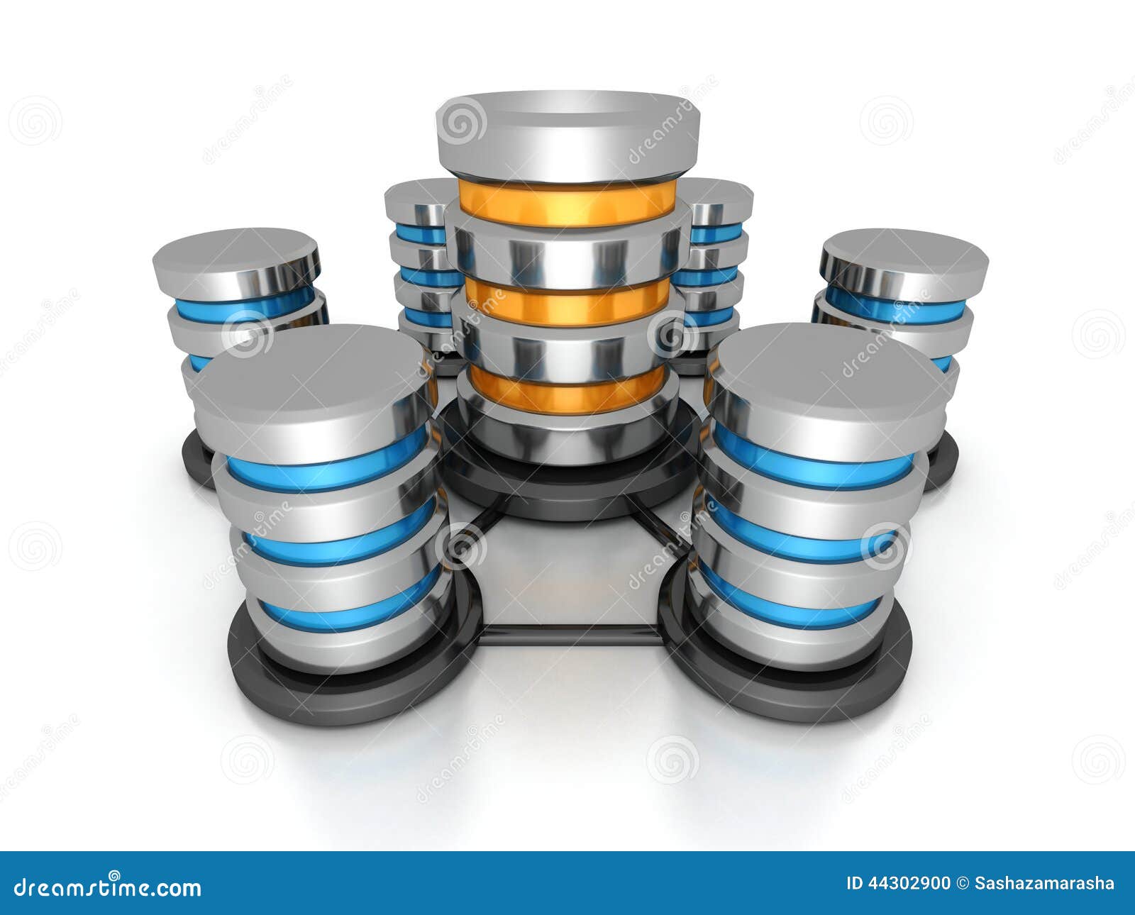 Concept Of Disk Storage Data Center. Information Technology And ... Concept Of Disk Storage Data Center. Information Technology And ...