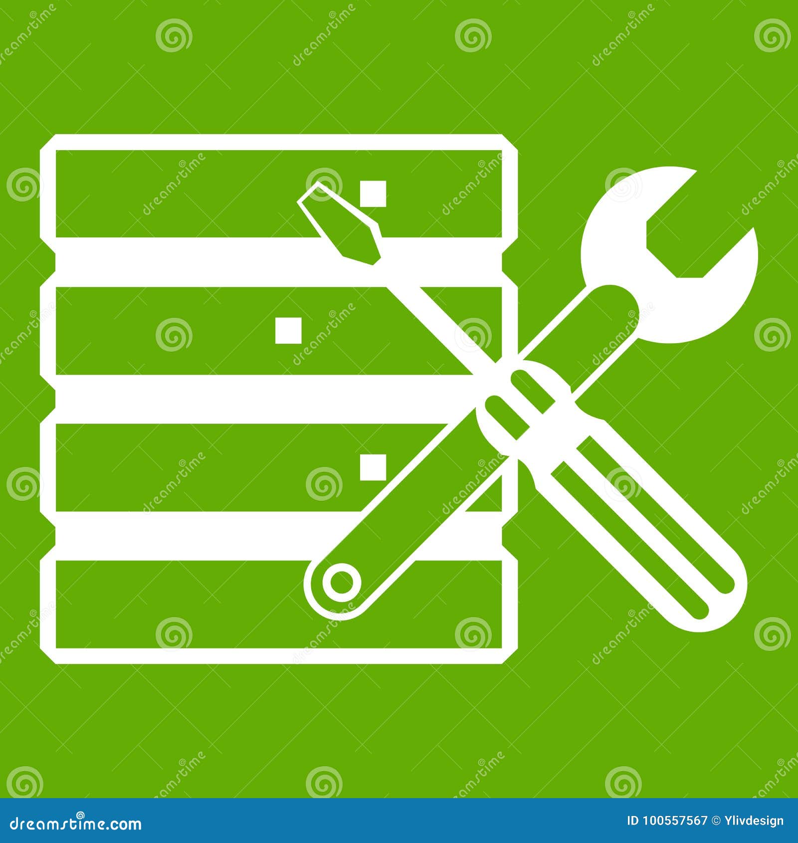 Spanner Icon Stock Illustrations – 53,528 Spanner Icon Stock ...