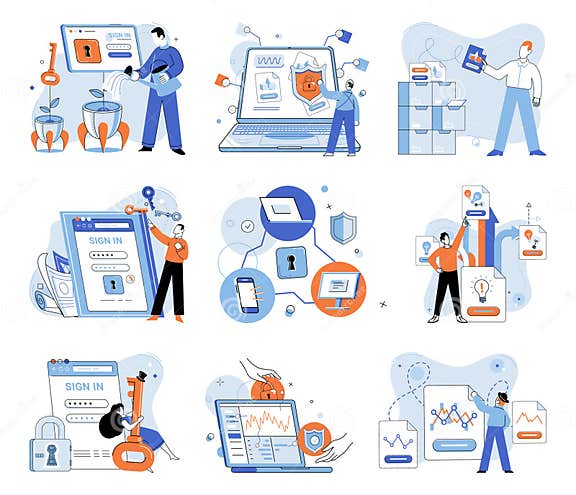 Database Security. Cyberspace Poses Unique Challenges for Database ...