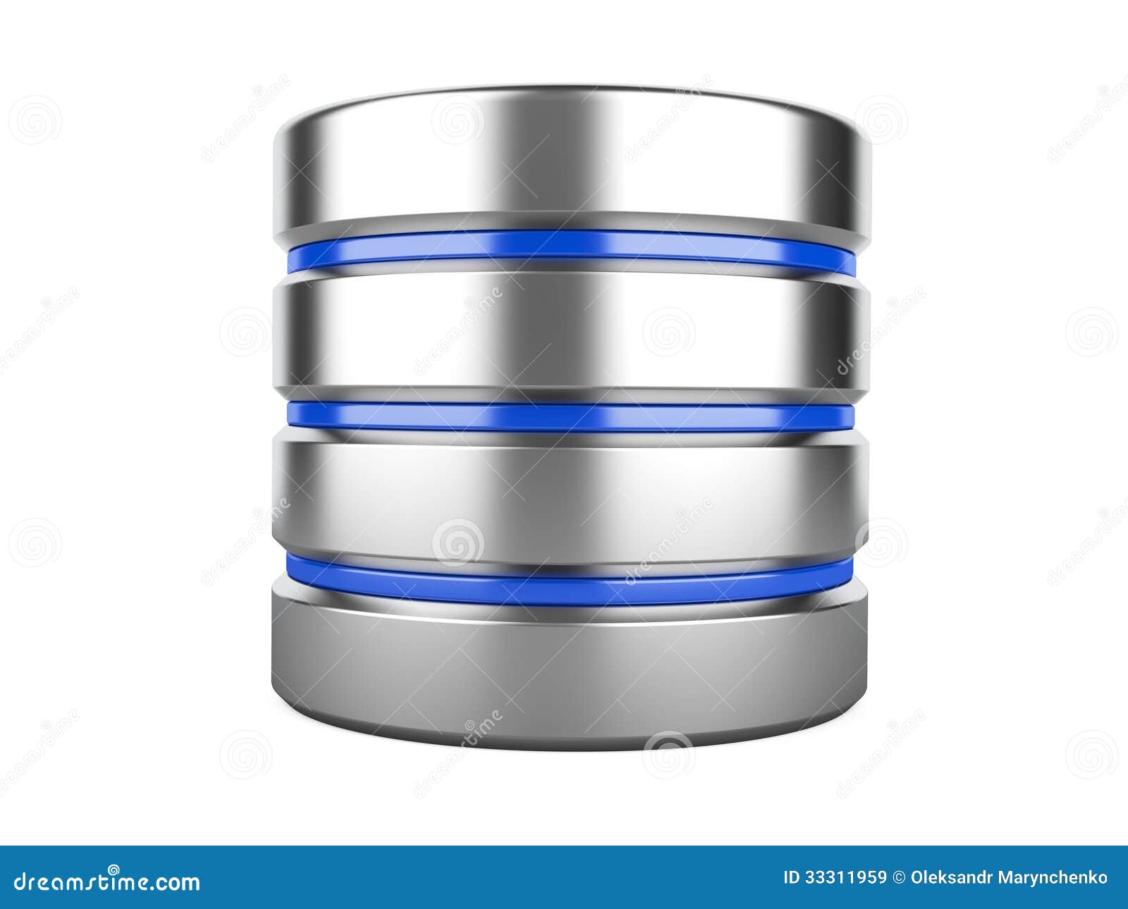 Database Sign Stock Image | CartoonDealer.com #33311959