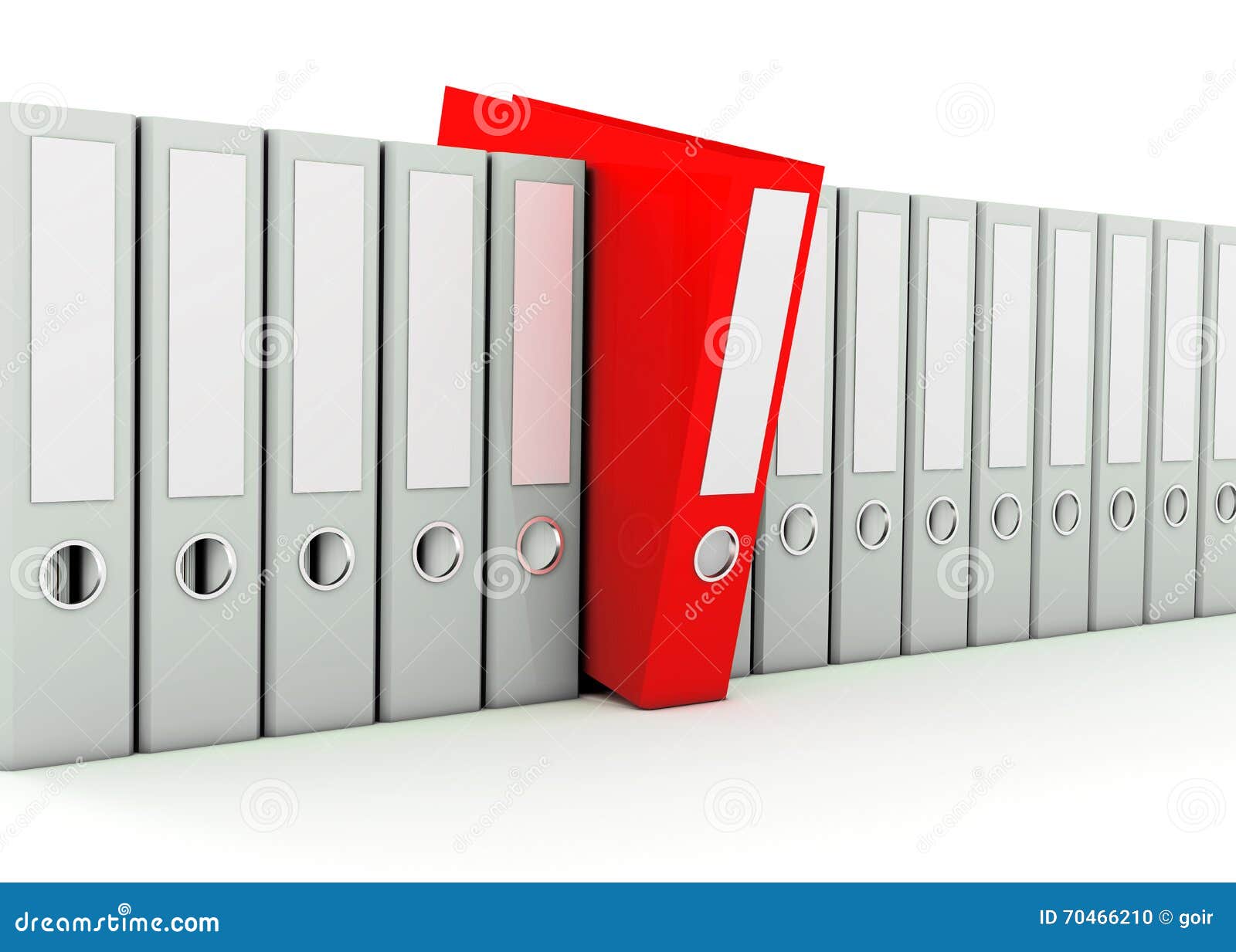 Database storage concept stock illustration. Illustration of research ...
