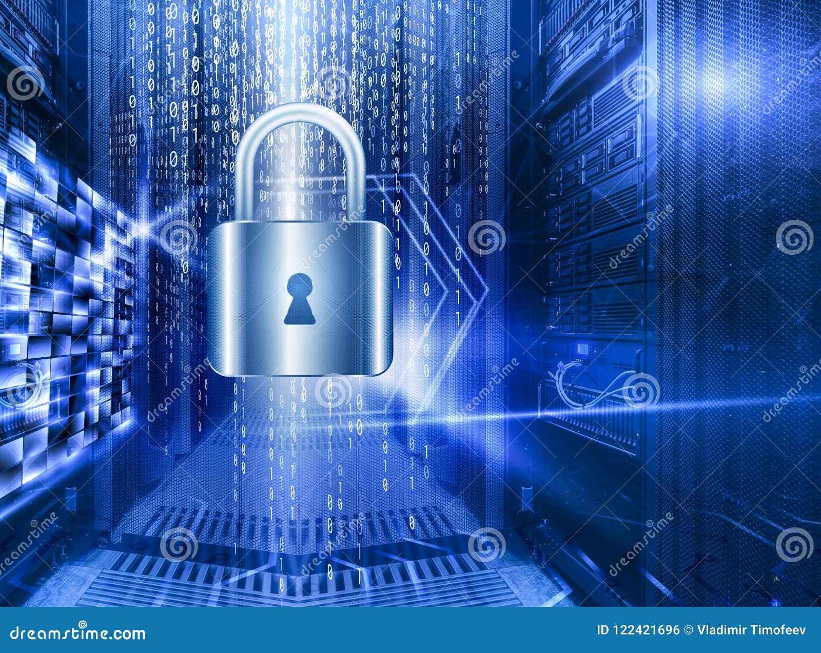 Concept Of Disk Storage Data Center. Information Technology And ... Concept Of Disk Storage Data Center. Information Technology And ...