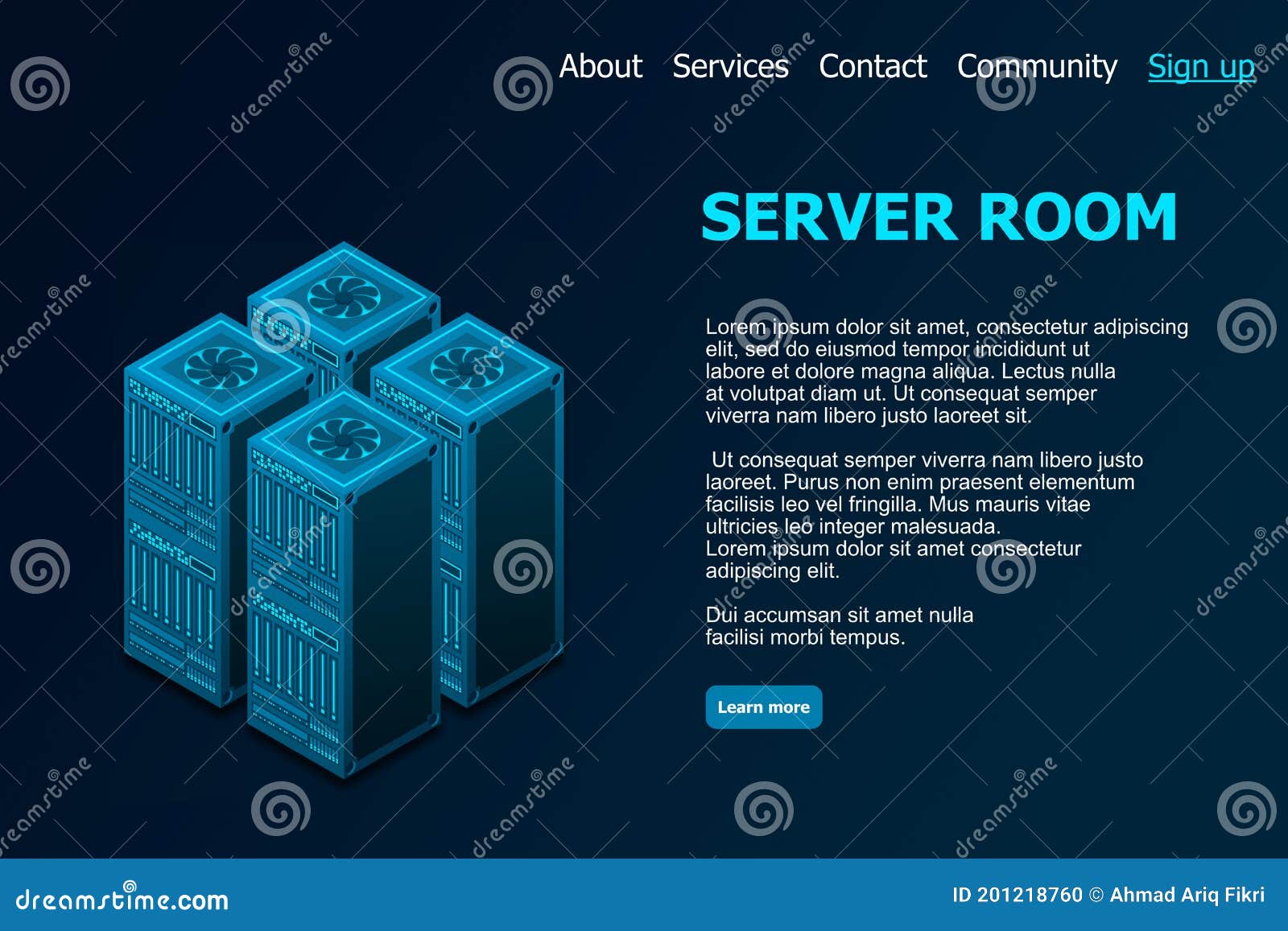 Mainframe Cartoons, Illustrations & Vector Stock Images - 19474 ...