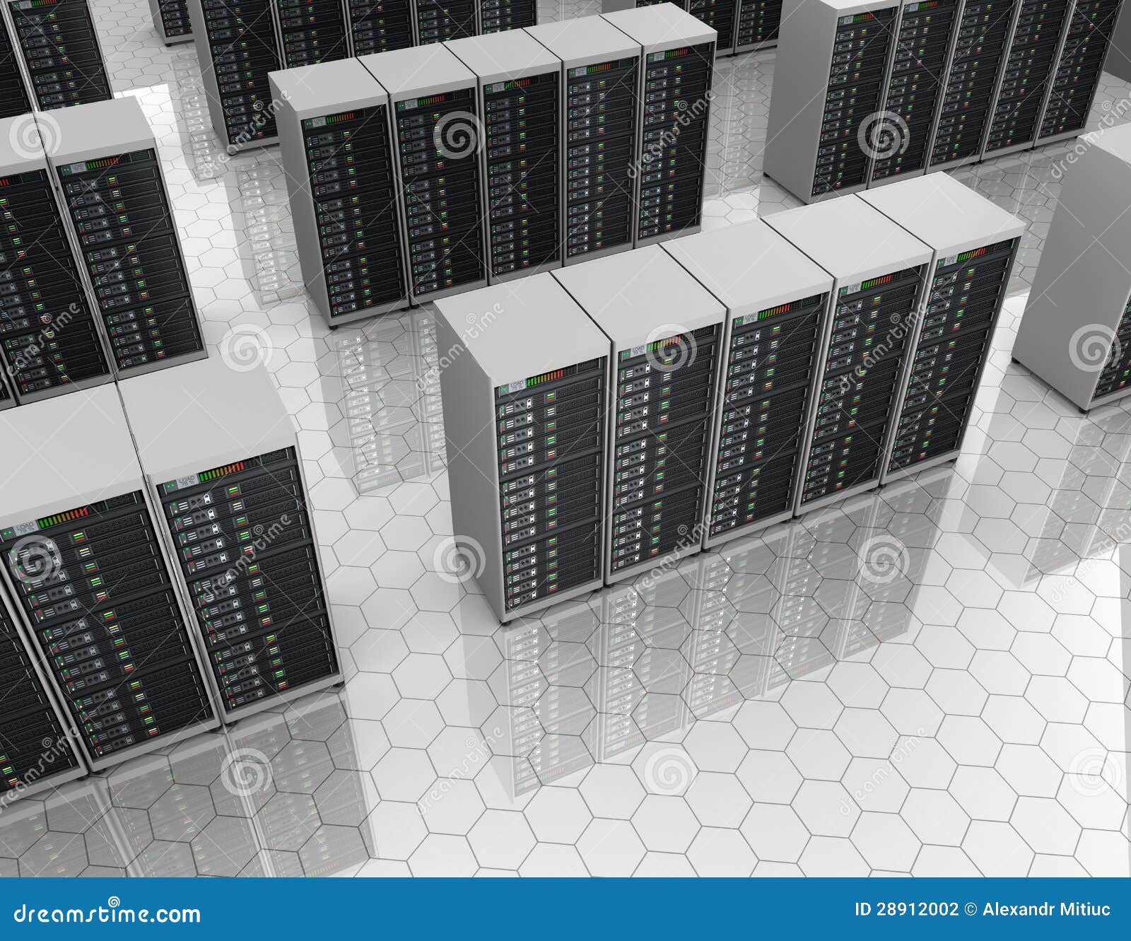 Clusters Cartoons, Illustrations & Vector Stock Images - 61594 Pictures ...