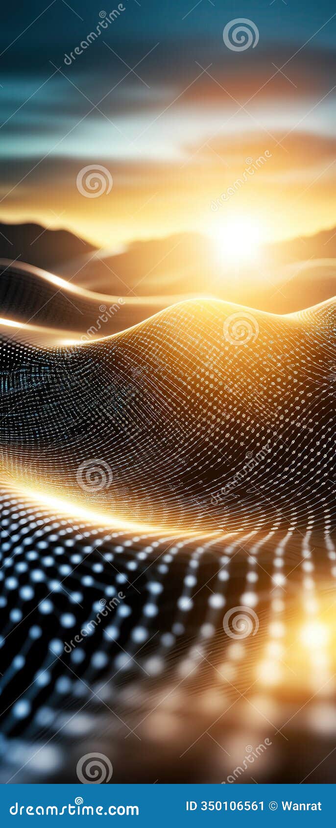 DataDriven Business Solutions, Highlighting a Conceptual Digital ...