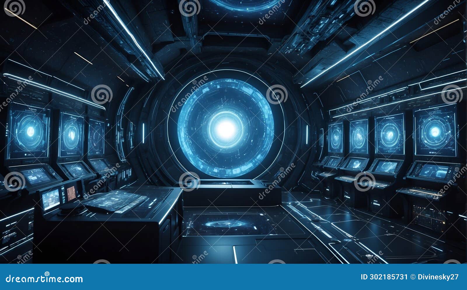 DataEclipse Horizon: QuantumQuotient Journey Unveiled. AI Generate ... DataEclipse Horizon: QuantumQuotient Journey Unveiled. AI Generate ...