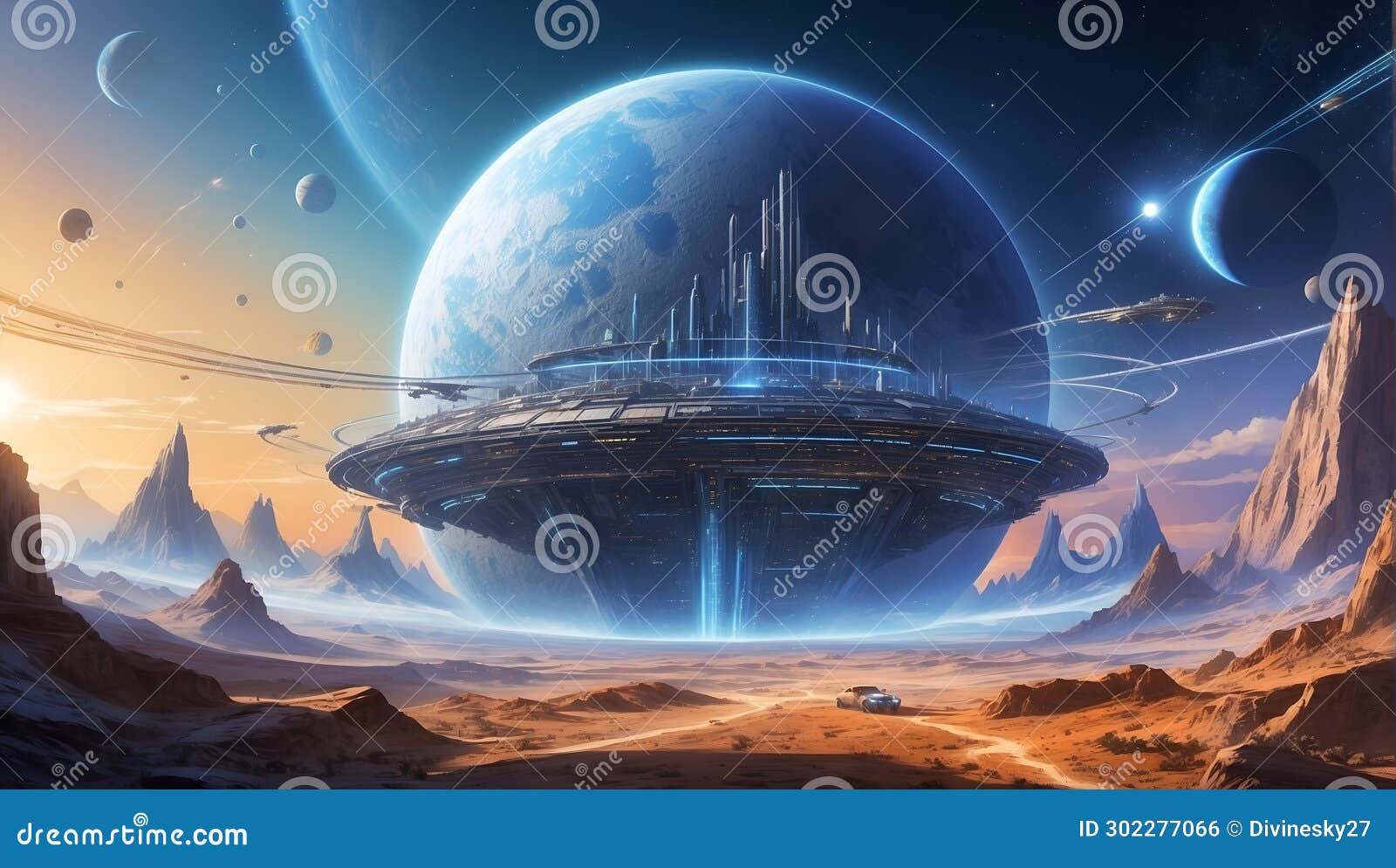 DataEclipse Horizon: QuantumQuotient S Tomorrow Unveiled. AI Generate ... DataEclipse Horizon: QuantumQuotient S Tomorrow Unveiled. AI Generate ...