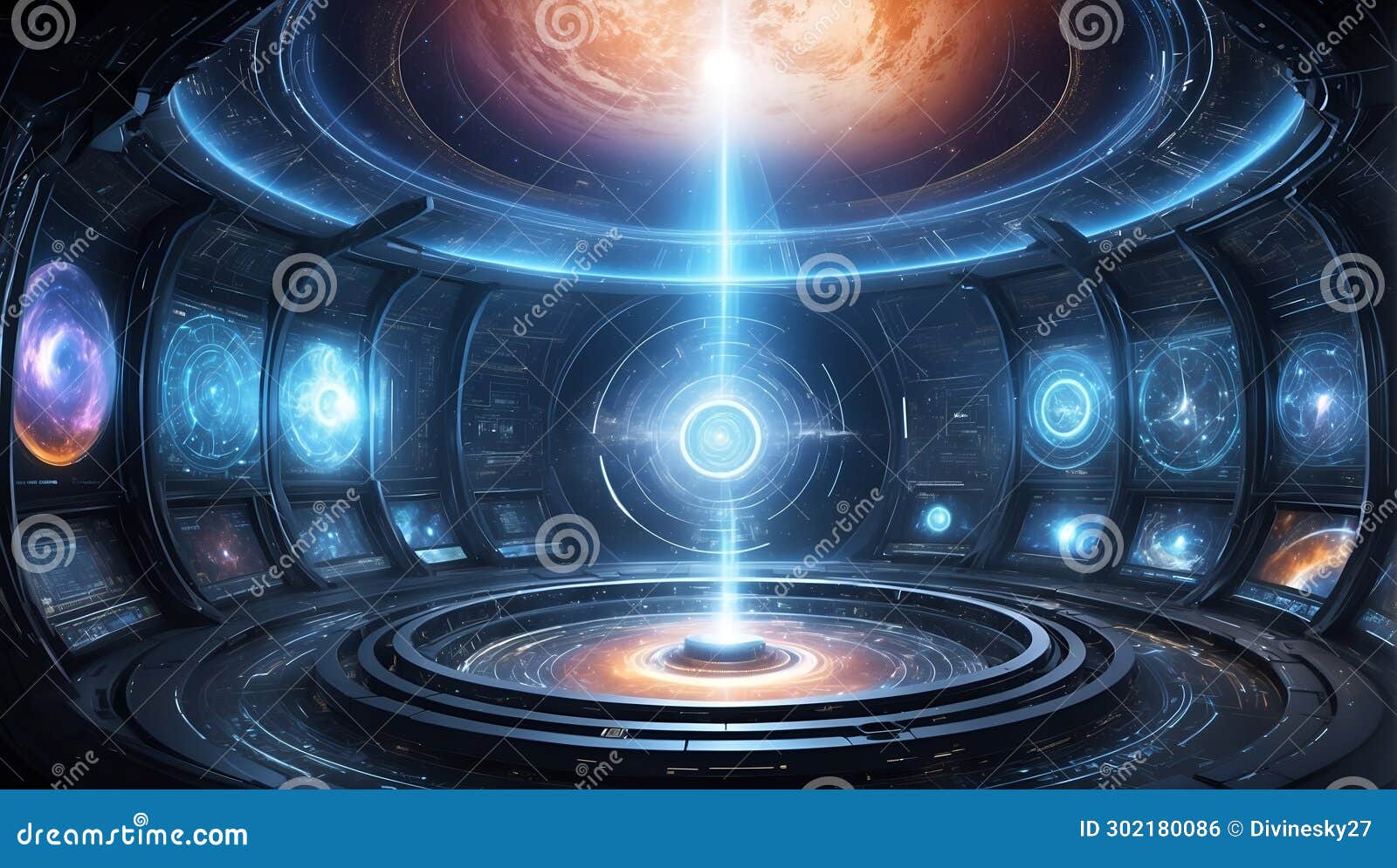 DataEclipse Nexus: QuantumQuotient's Revelation Unveiled. AI Generate ... DataEclipse Nexus: QuantumQuotient's Revelation Unveiled. AI Generate ...