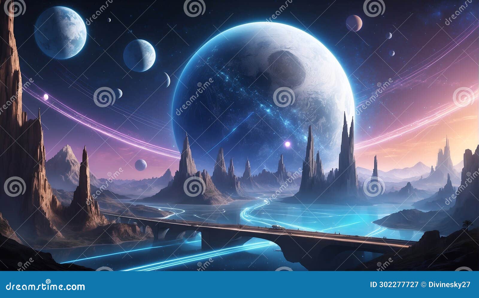 DataEclipse Odyssey: QuantumQuotient Horizon Unveiled. AI Generate ... DataEclipse Odyssey: QuantumQuotient Horizon Unveiled. AI Generate ...