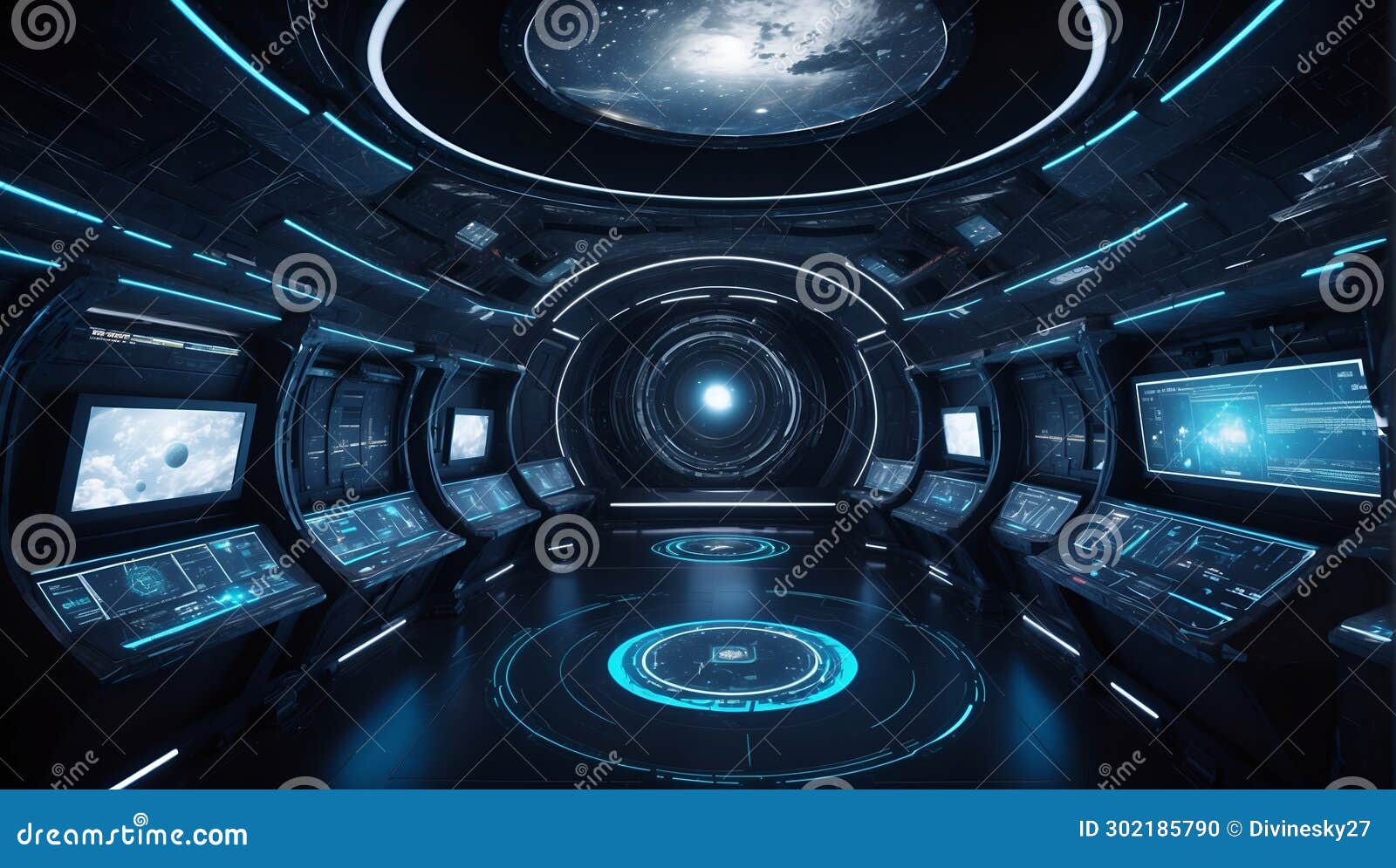 DataEclipse Odyssey: QuantumQuotient S Techno-Frontier. AI Generate ... DataEclipse Odyssey: QuantumQuotient S Techno-Frontier. AI Generate ...