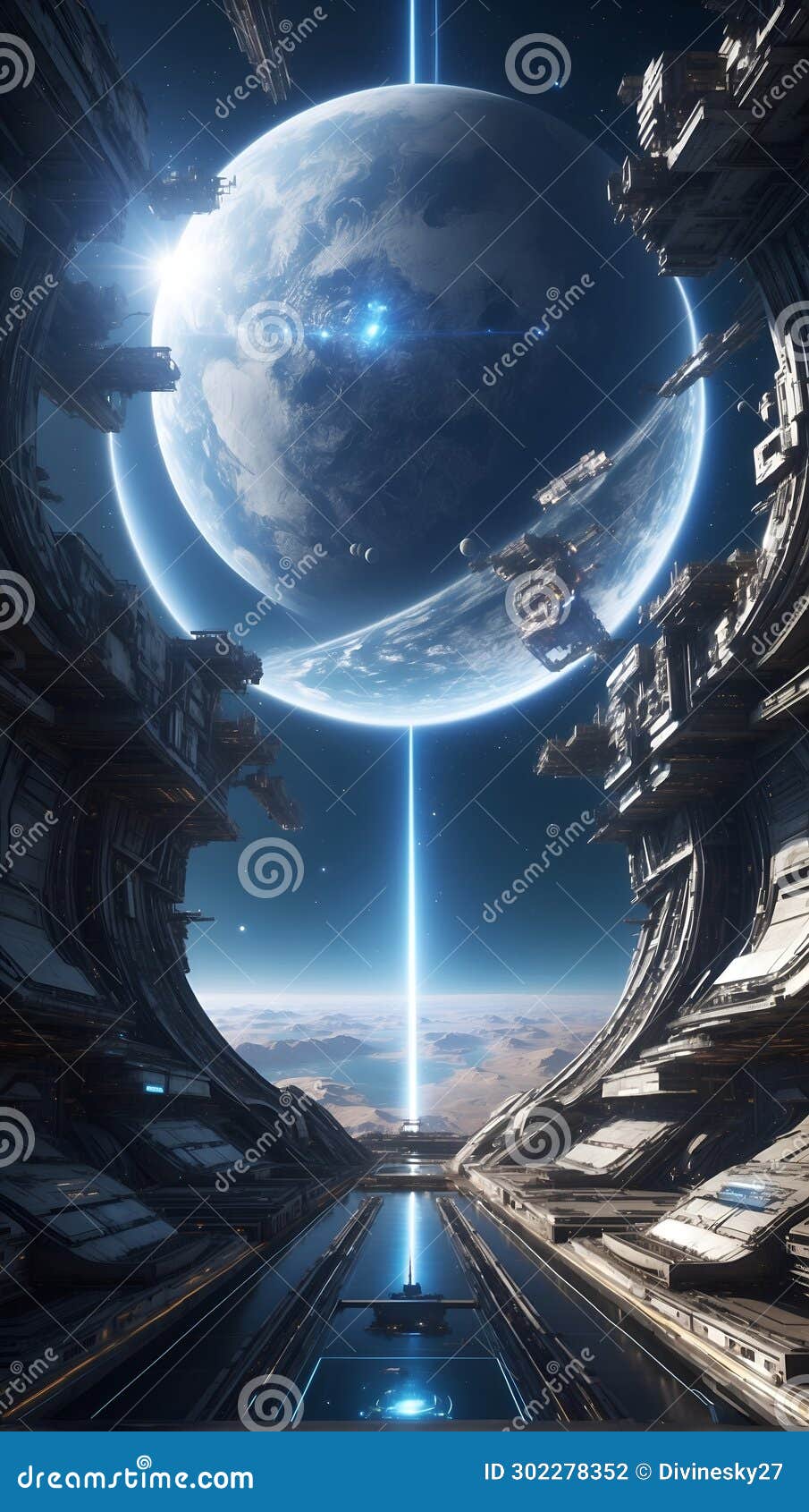 DataEclipse Odyssey: QuantumQuotient S Tomorrow Odyssey. AI Generate ... DataEclipse Odyssey: QuantumQuotient S Tomorrow Odyssey. AI Generate ...