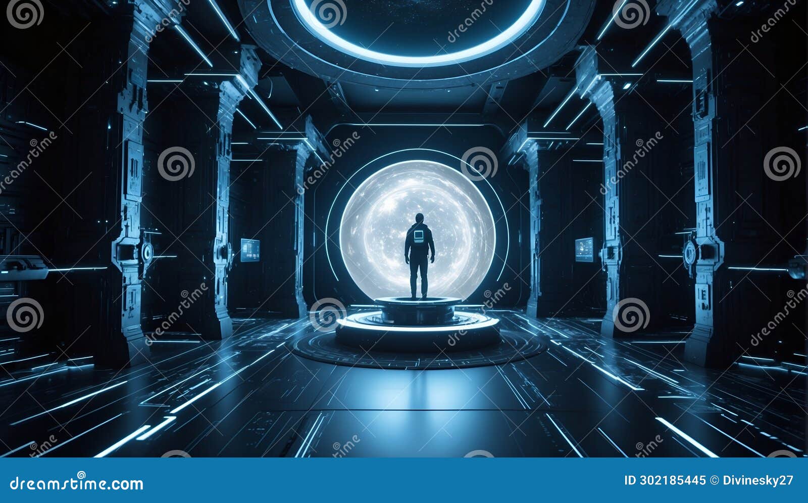 DataEclipse Odyssey: QuantumQuotient S Uncharted Tomorrow Explored. AI ... DataEclipse Odyssey: QuantumQuotient S Uncharted Tomorrow Explored. AI ...