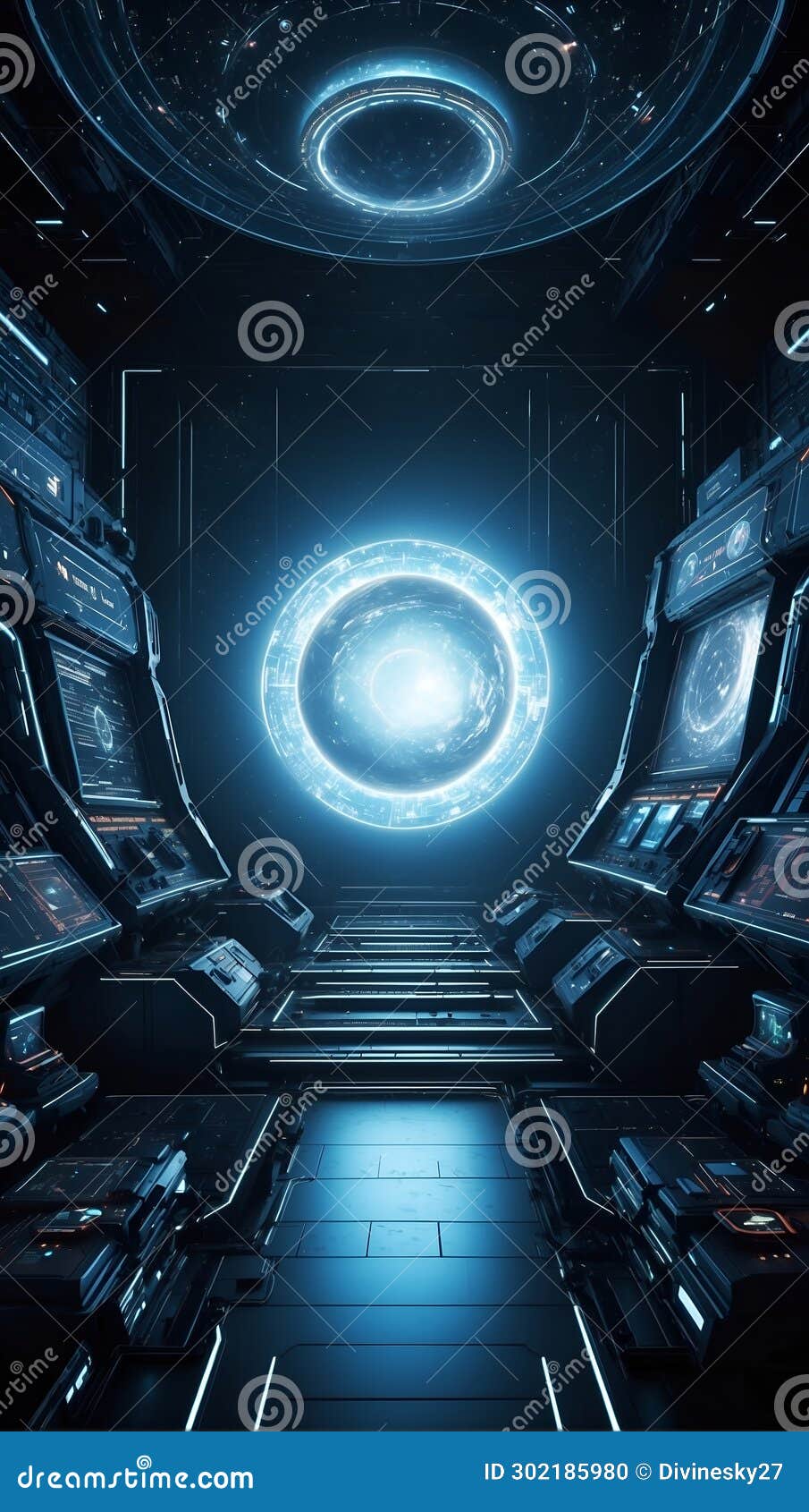 DataEclipse Odyssey Quest: QuantumQuotient Pioneering. AI Generate ... DataEclipse Odyssey Quest: QuantumQuotient Pioneering. AI Generate ...