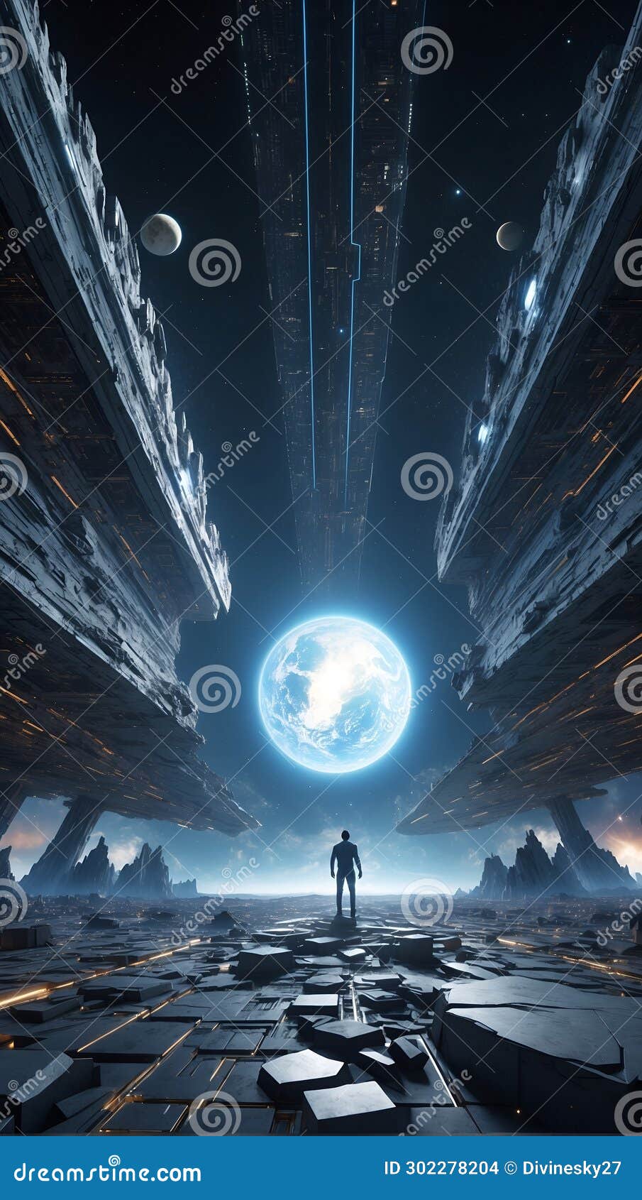 DataEclipse Odyssey: QuantumQuotient's Tomorrow Trail. AI Generate ... DataEclipse Odyssey: QuantumQuotient's Tomorrow Trail. AI Generate ...