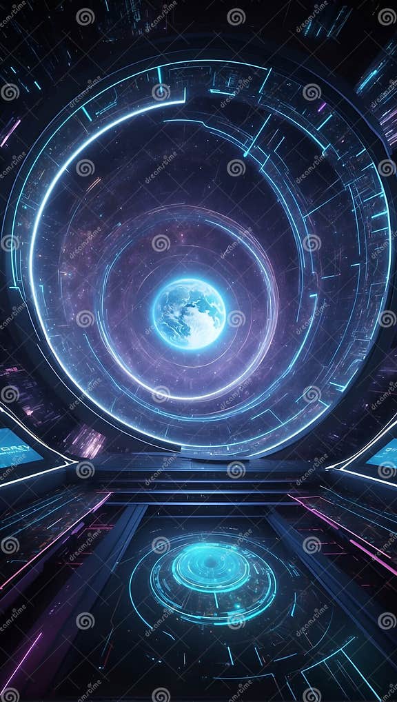 DataEclipse Odyssey Unveiled: QuantumQuotient Expedition. AI Generate ... DataEclipse Odyssey Unveiled: QuantumQuotient Expedition. AI Generate ...