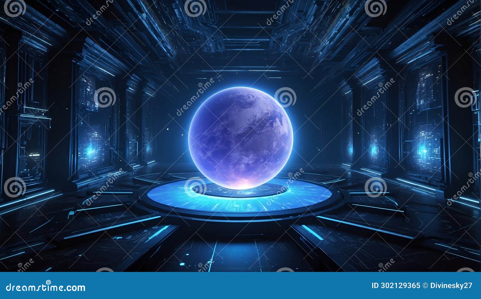 DataEclipse Odyssey Unveiled: Tomorrow S QuantumQuotient Voyage. AI ... DataEclipse Odyssey Unveiled: Tomorrow S QuantumQuotient Voyage. AI ...