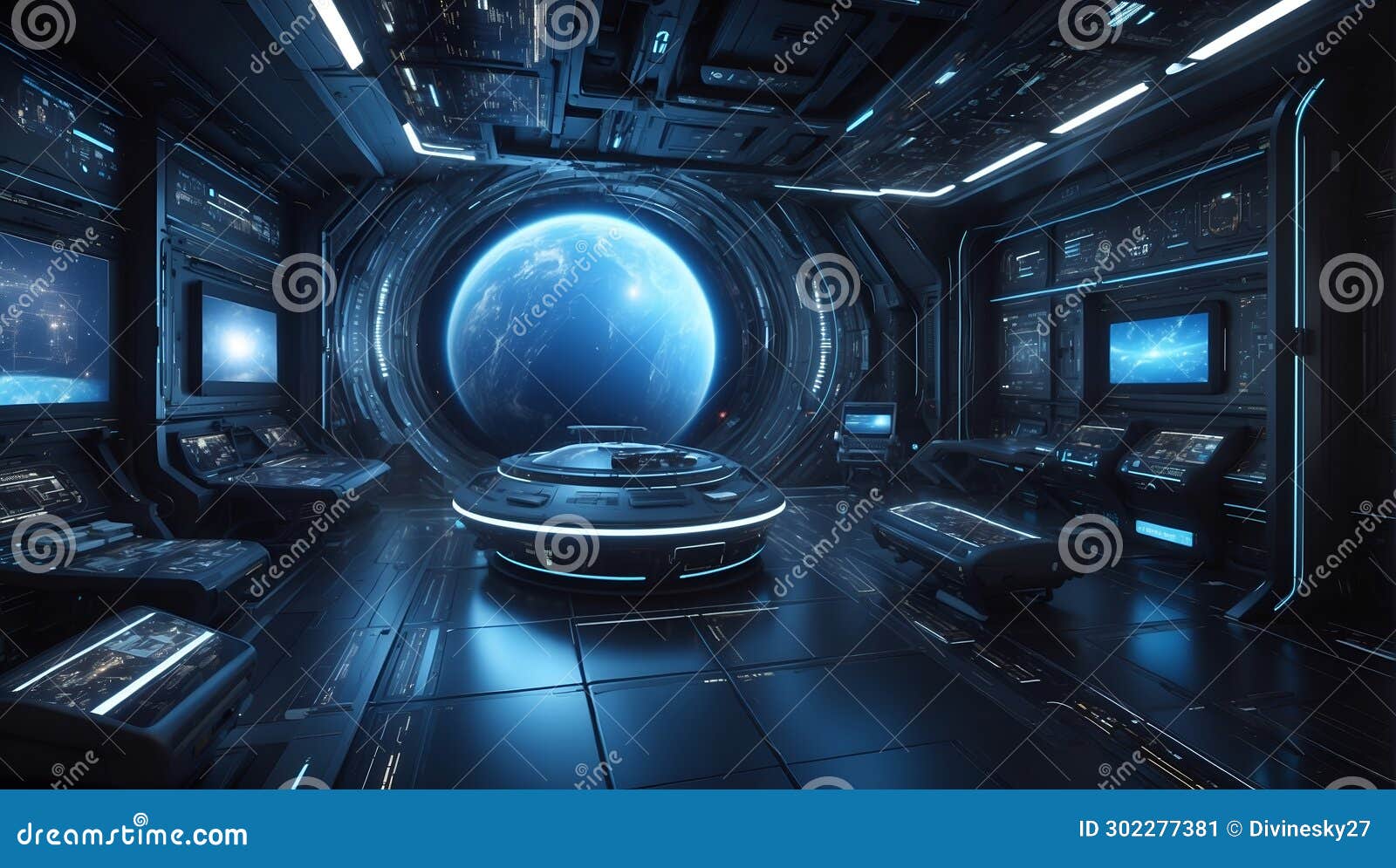 DataEclipse S QuantumQuotient Vision: Tomorrow Explored. AI Generate ... DataEclipse S QuantumQuotient Vision: Tomorrow Explored. AI Generate ...
