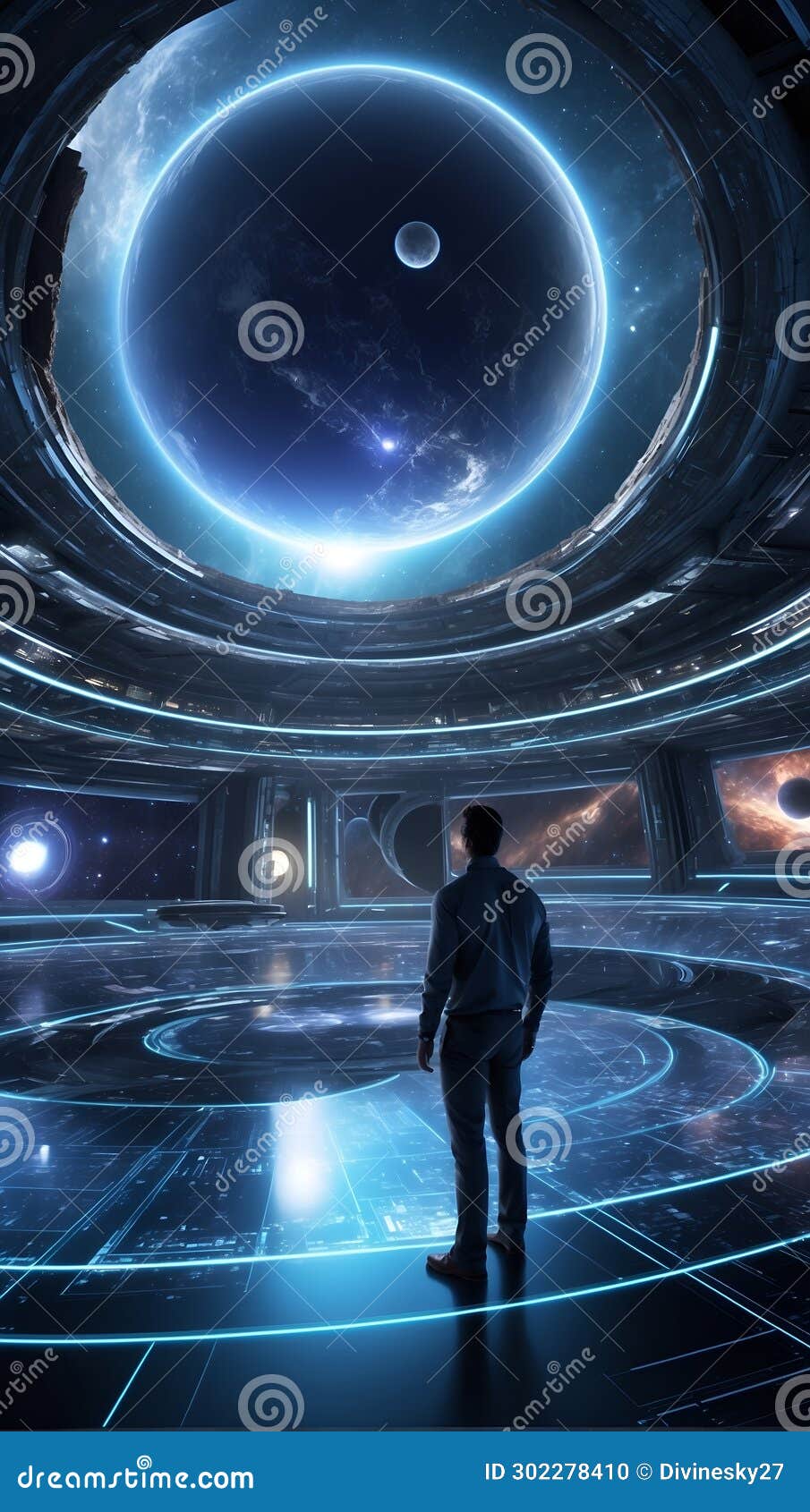 DataEclipse Tomorrow Vision: QuantumQuotient Unveiled. AI Generate ... DataEclipse Tomorrow Vision: QuantumQuotient Unveiled. AI Generate ...