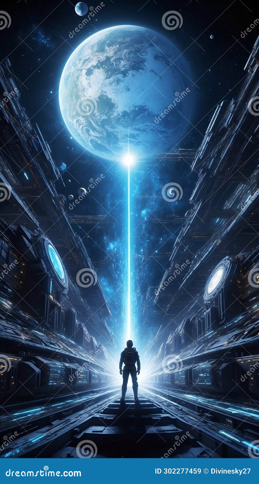 DataEclipse Unleashed: QuantumQuotient S Tomorrow Frontier. AI Generate ... DataEclipse Unleashed: QuantumQuotient S Tomorrow Frontier. AI Generate ...