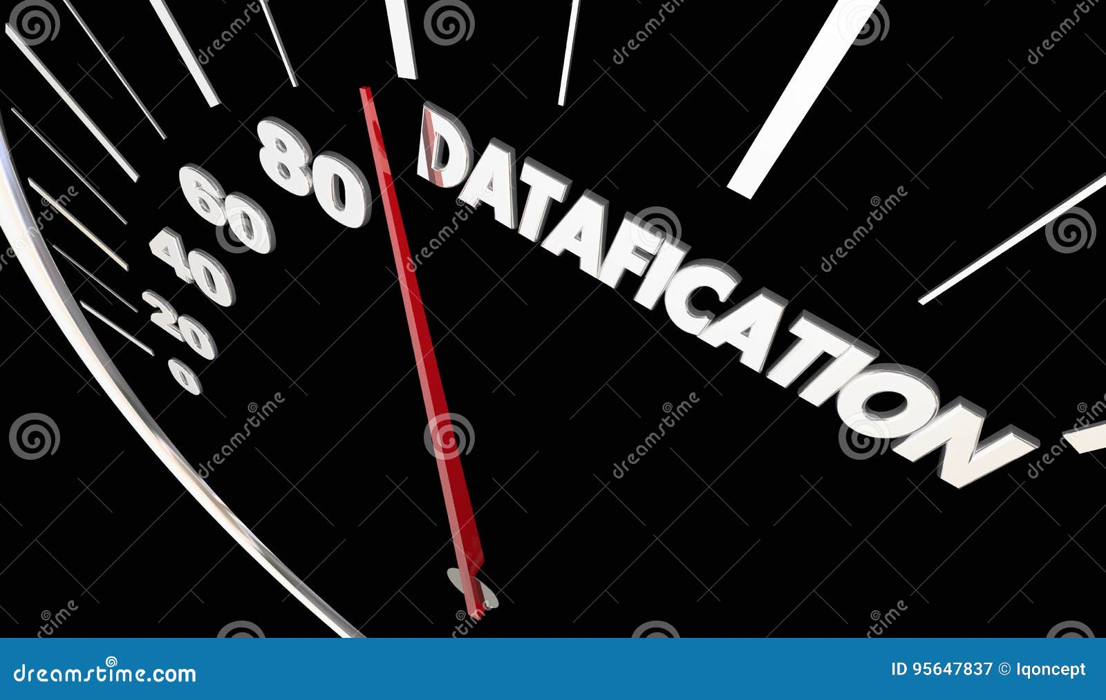 Transform Speedometer Measure Transition Transformation 3d Illus Stock ... Transform Speedometer Measure Transition Transformation 3d Illus Stock ...