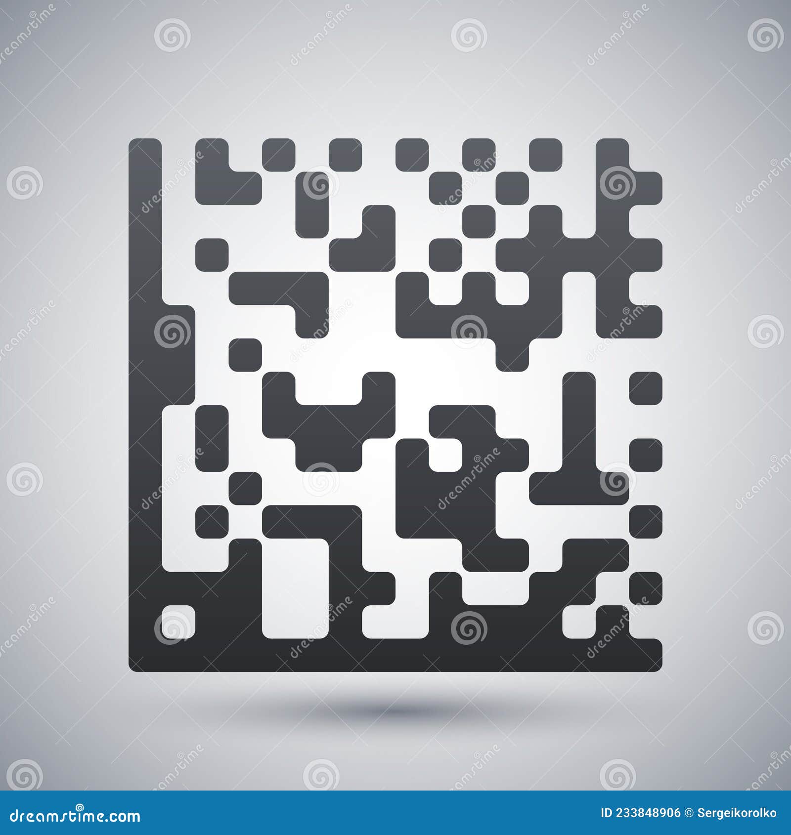 Datamatrix Cartoons, Illustrations & Vector Stock Images - 31 Pictures ...