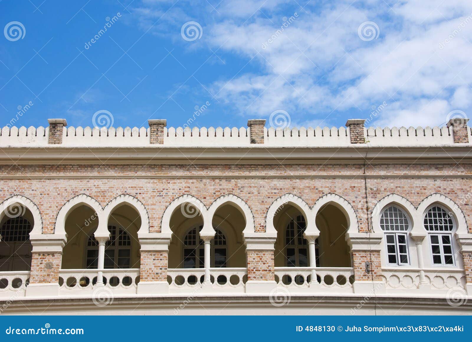 Dataran Merdeka, Kuala Lumpur, Malaysia Stock Photo - Image of kuala ...