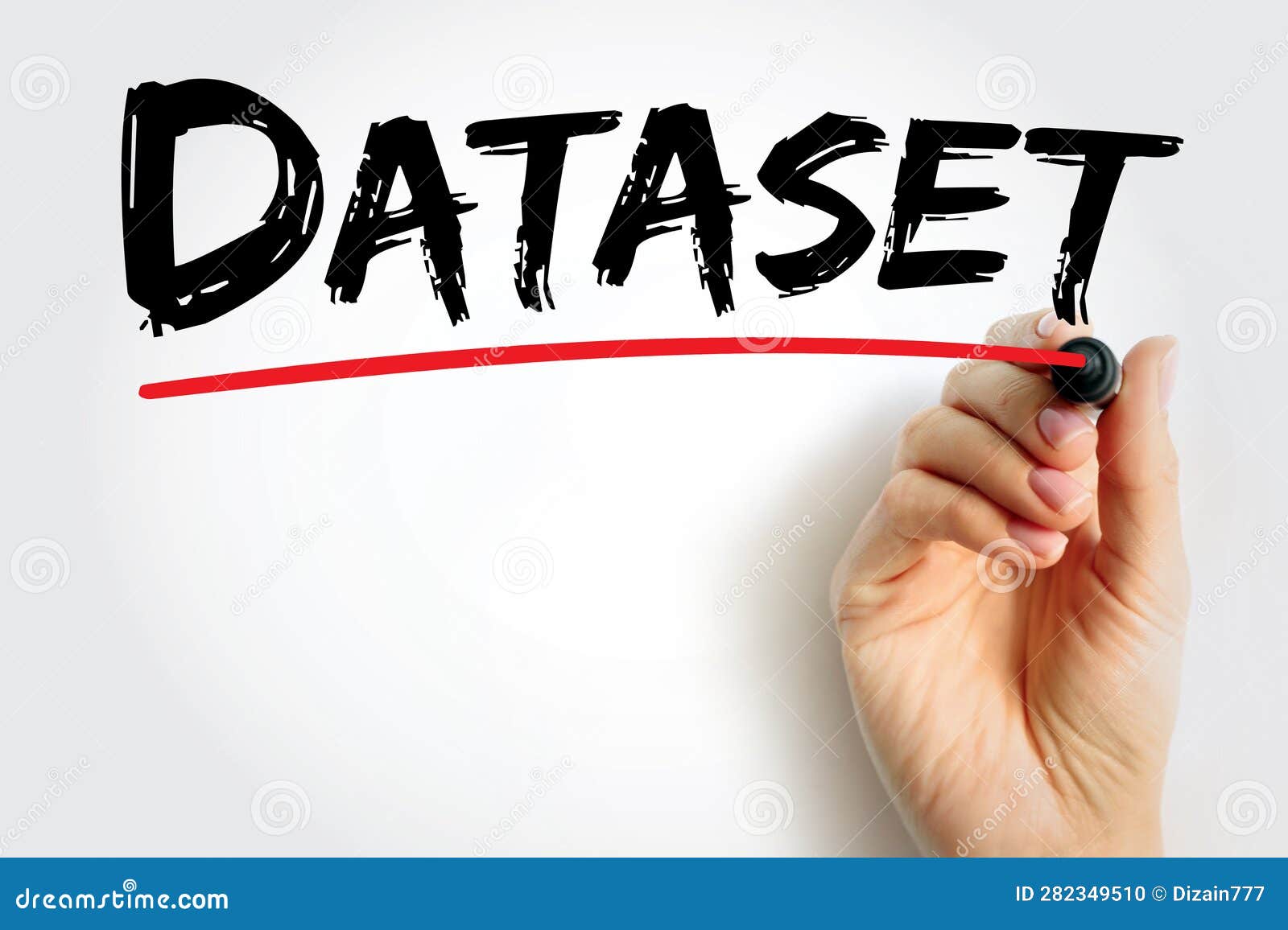 Dataset Cartoons, Illustrations & Vector Stock Images - 1118 Pictures ...