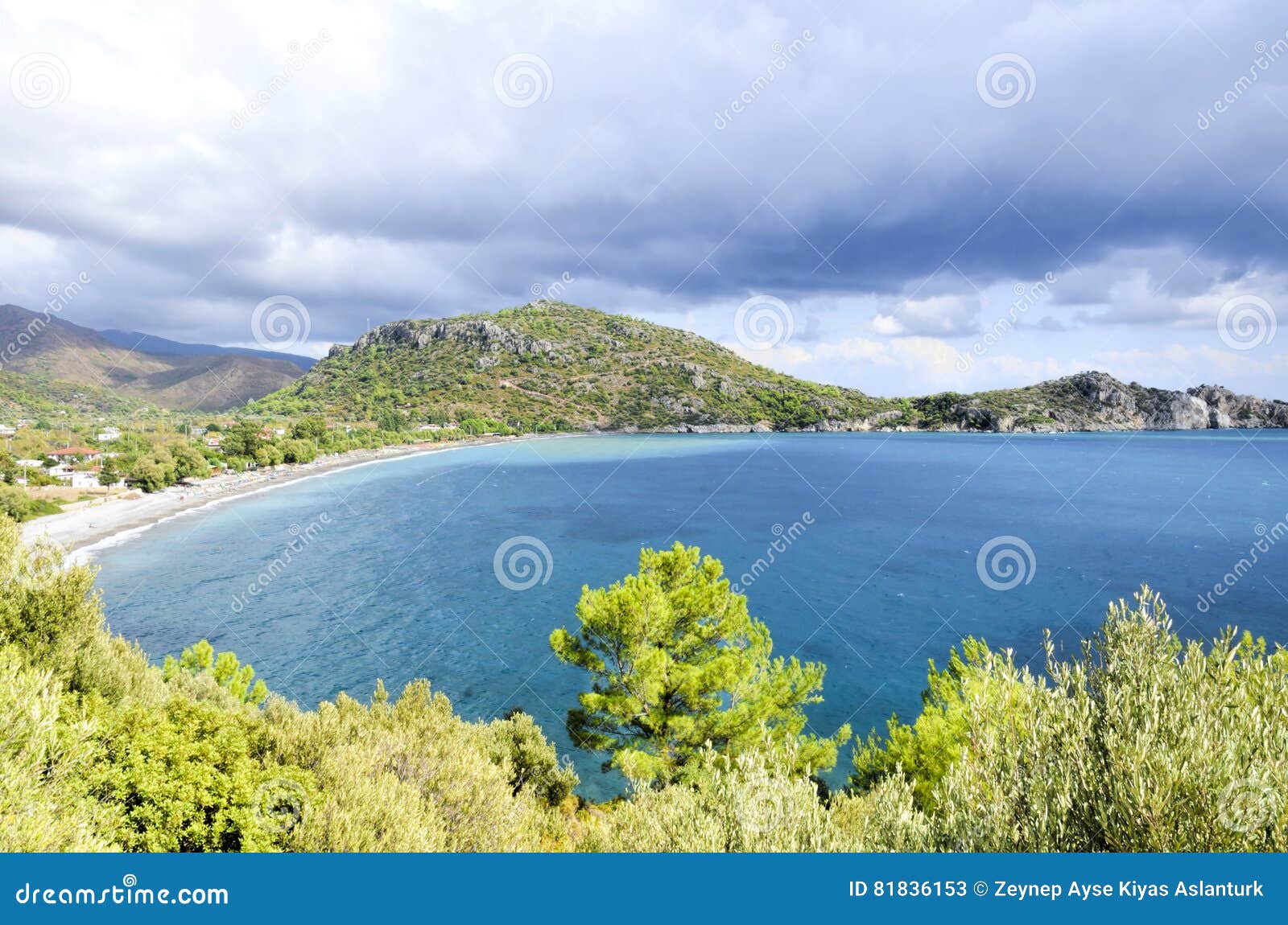 524 Datca Beach Stock Photos - Free & Royalty-Free Stock Photos from ...