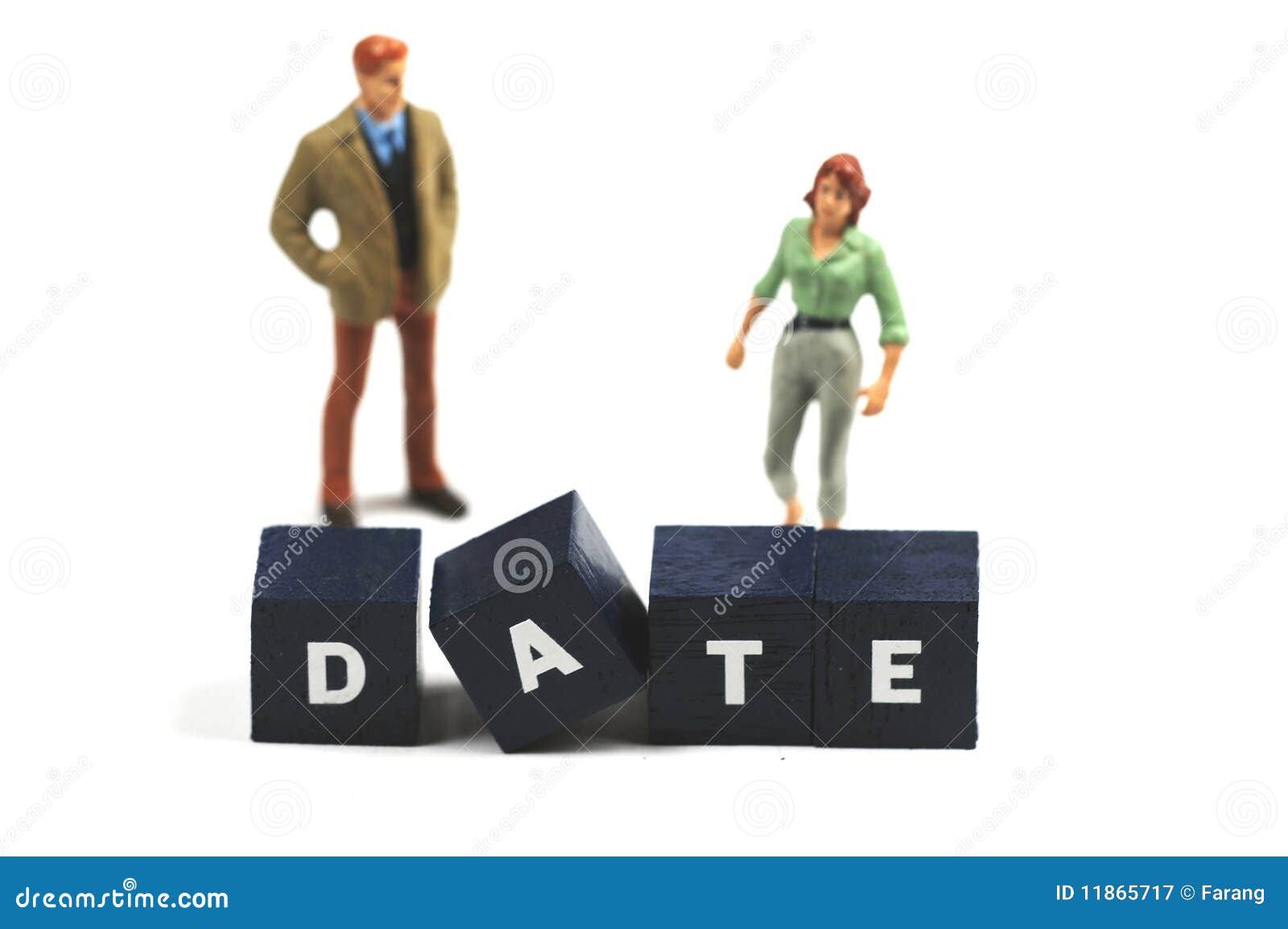 Date stock image. Image of romance, finding, couple, internet - 11865717