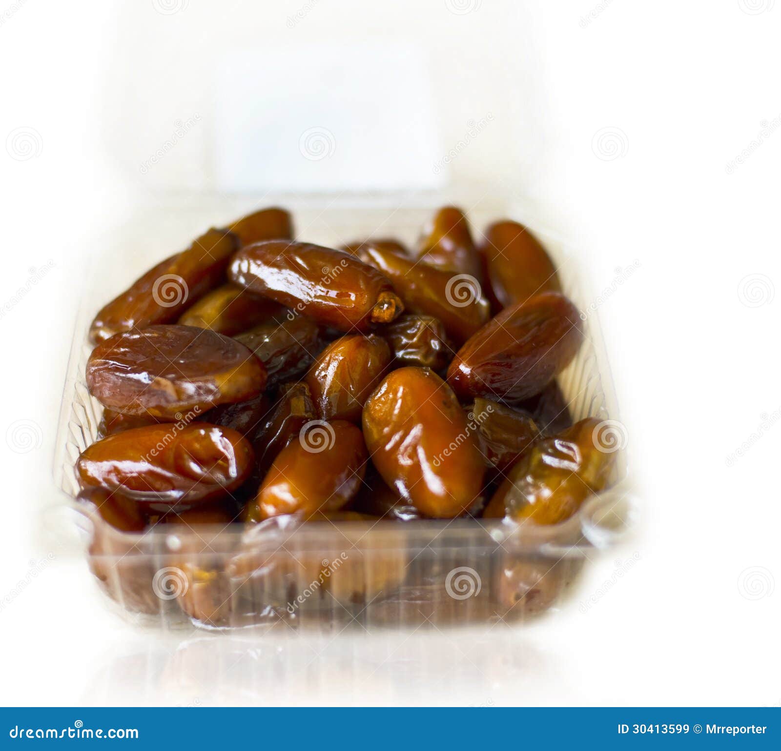 Date immagine stock. Immagine di frutte, date, drupe - 30413599