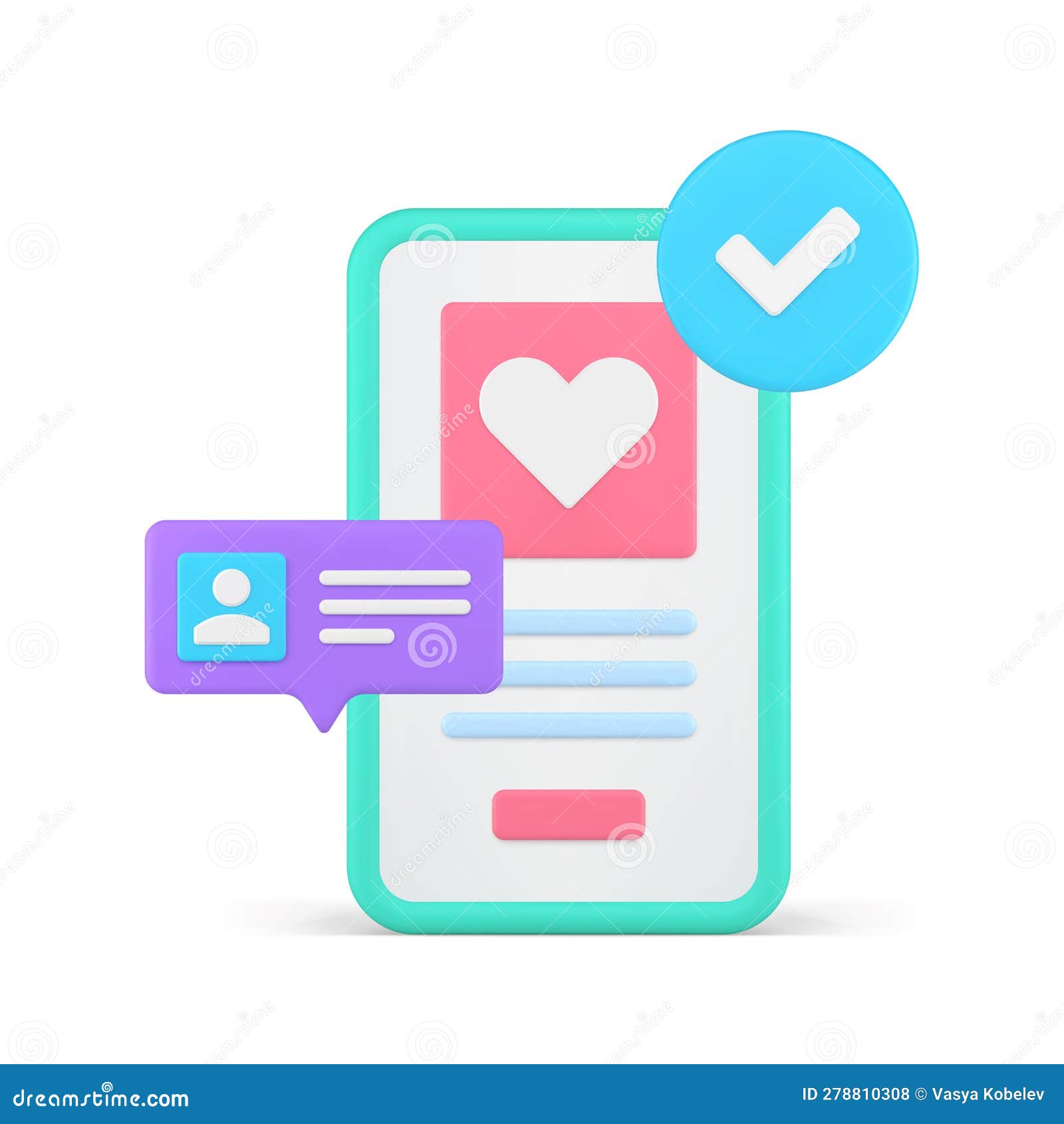 Date Application User Authorization Success Login Profile Verification ...
