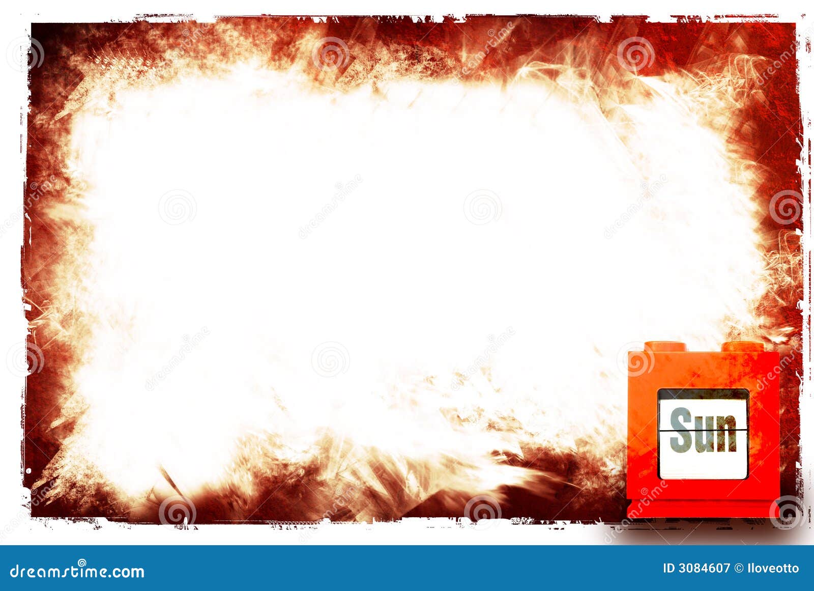 Date background stock image. Image of fashioned, graphic - 3084607