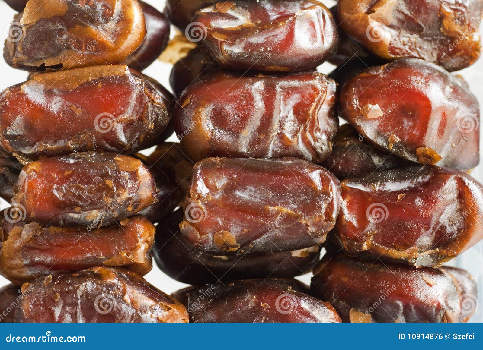 Date Fruits stock photo. Image of exotic, cute, dates - 10914876