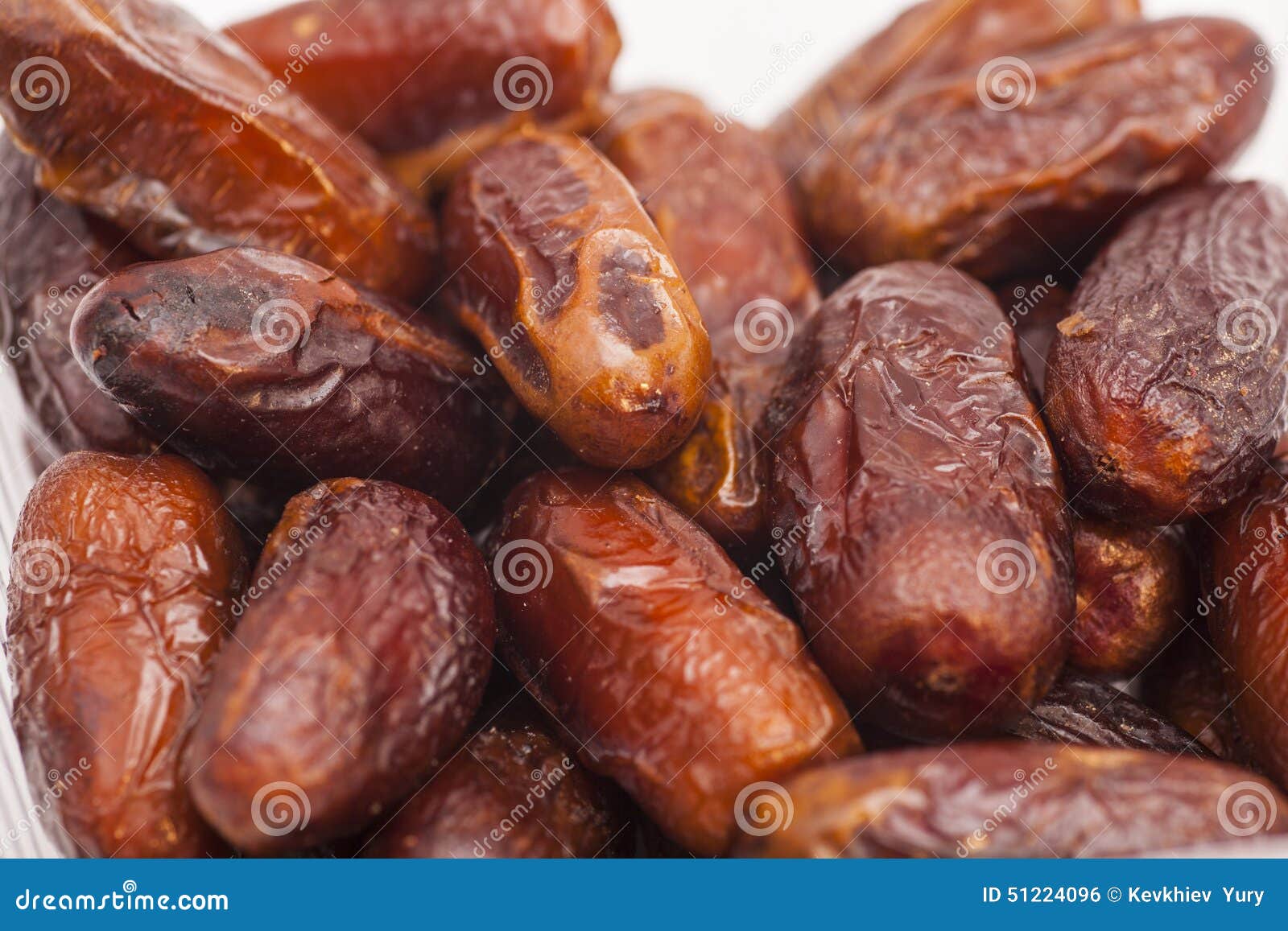 Date fruits isolated stock photo. Image of ramadan, concepts - 51224096