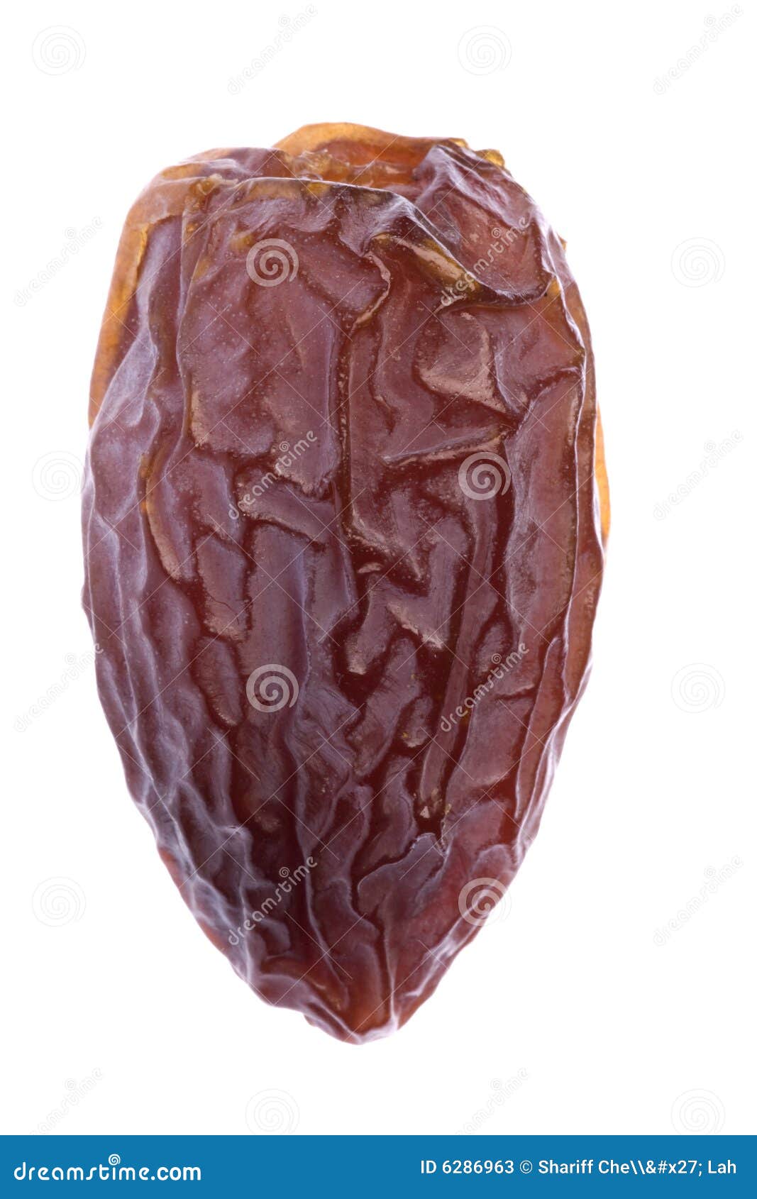 Date Macro Isolated stock image. Image of isolated, dates - 6286963