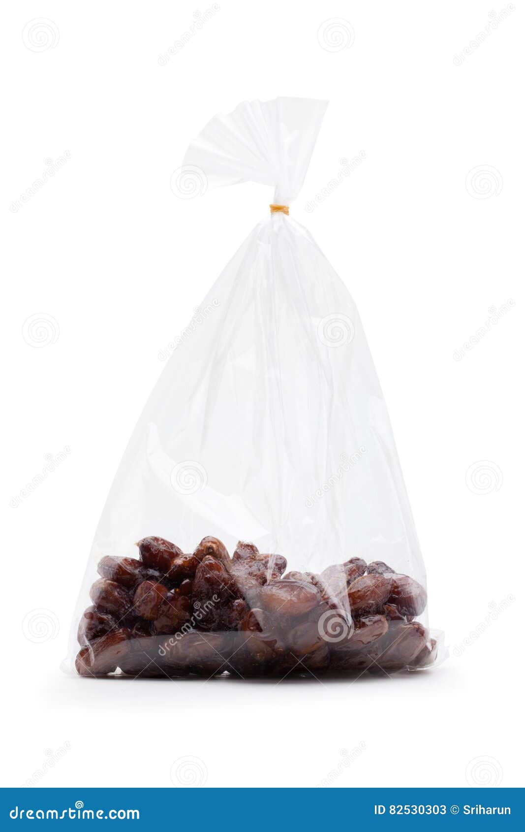 Date palm dried fruit stock image. Image of drupe, date - 82530303