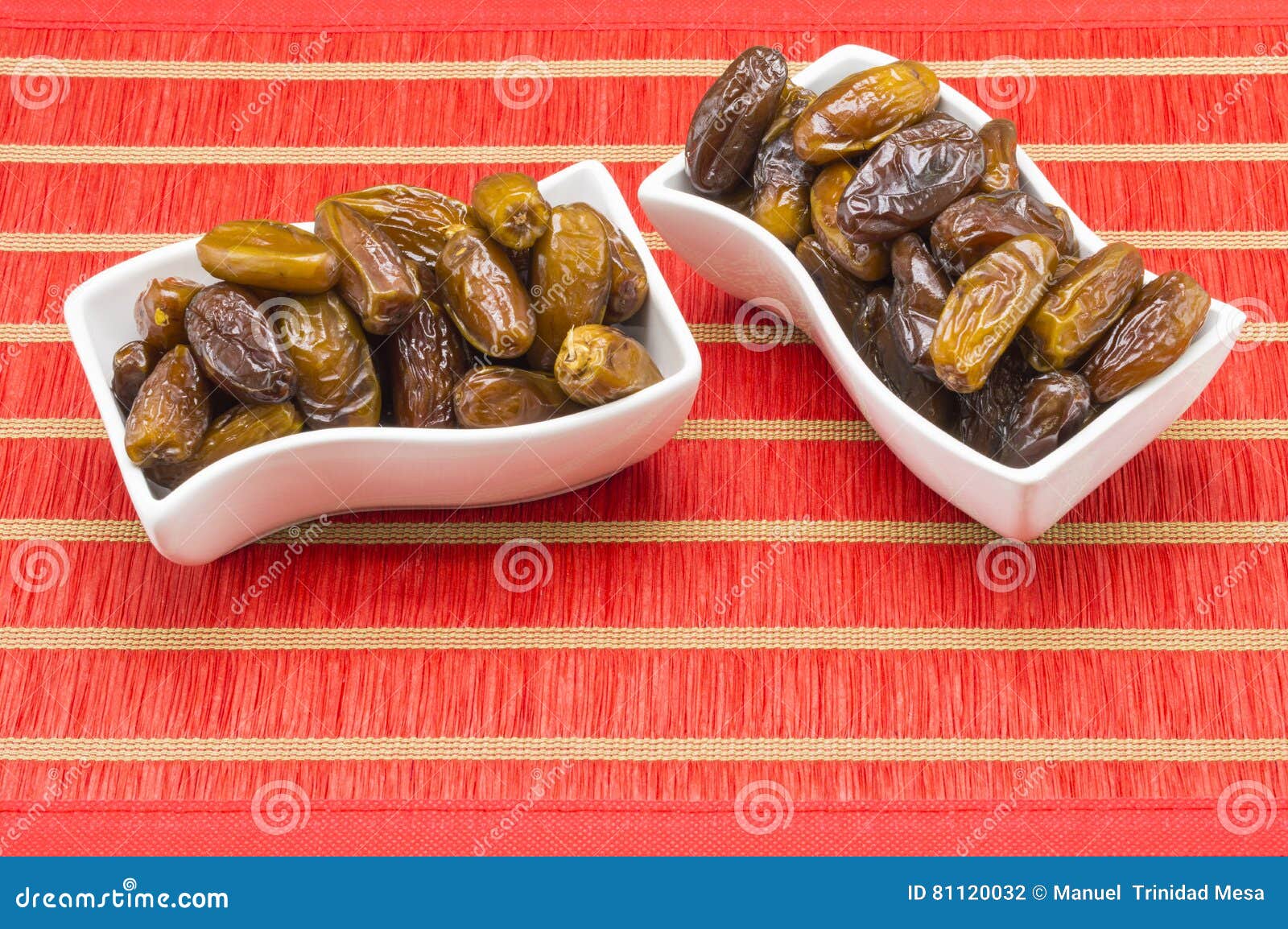 Date palm stock photo. Image of nature, pile, snack, dates - 81120032