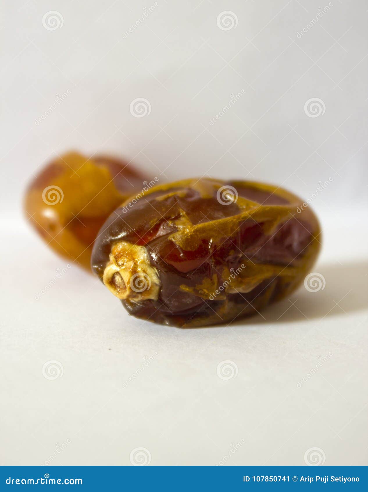 Date palm stock image. Image of date, fruits, food, fruit - 107850741