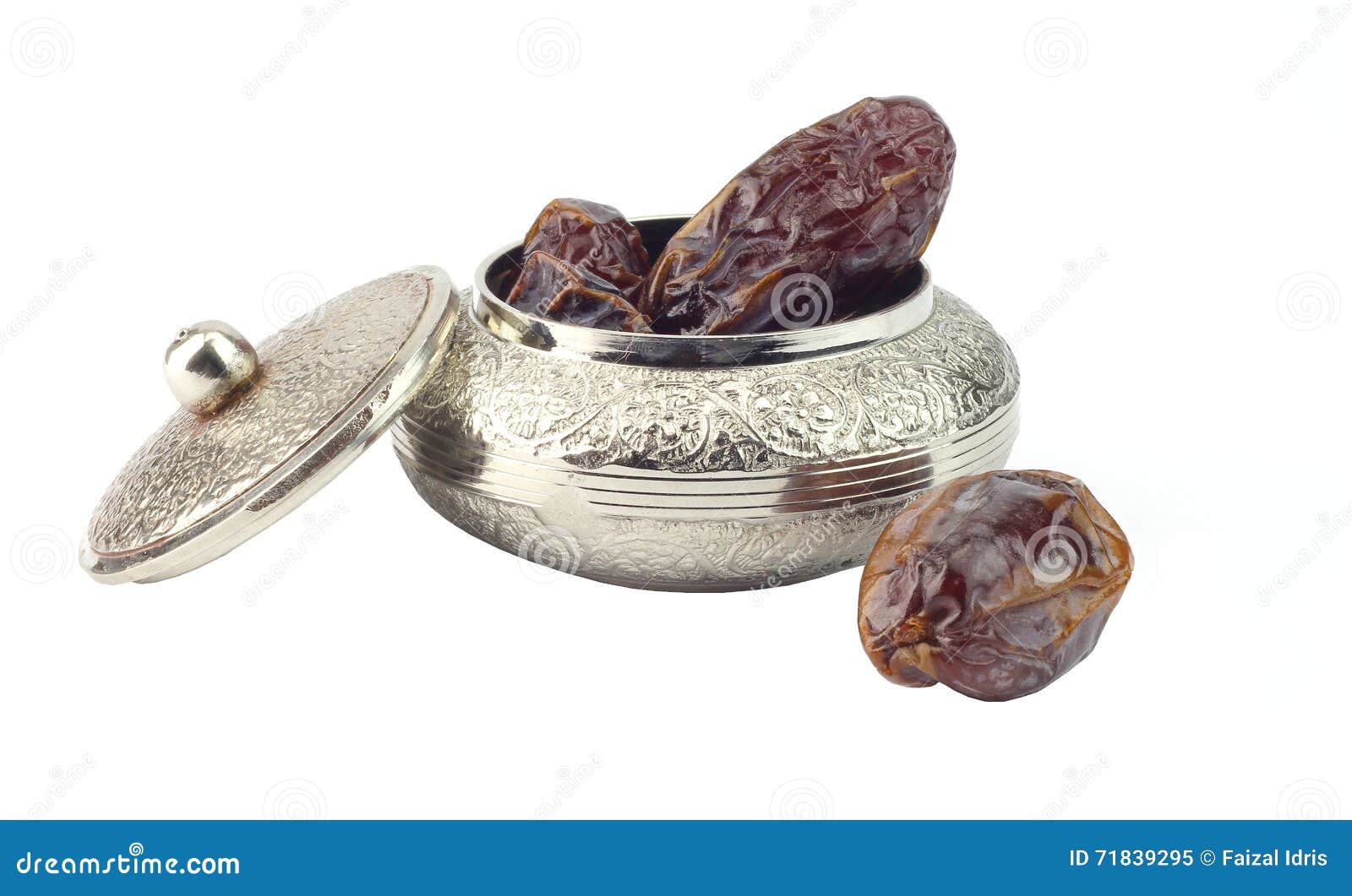 Buah Tamar Stock Photos - Free & Royalty-Free Stock Photos from Dreamstime