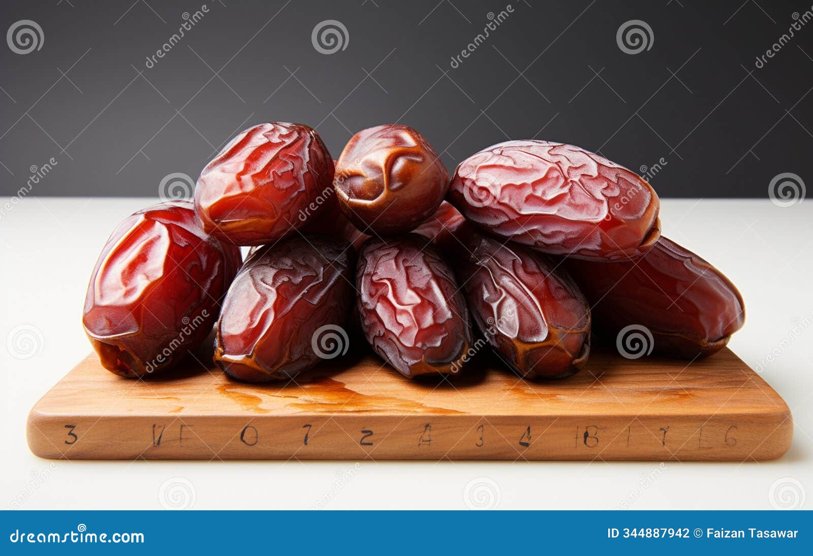 Date on Transparent Background Stock Photo - Image of transparent ...
