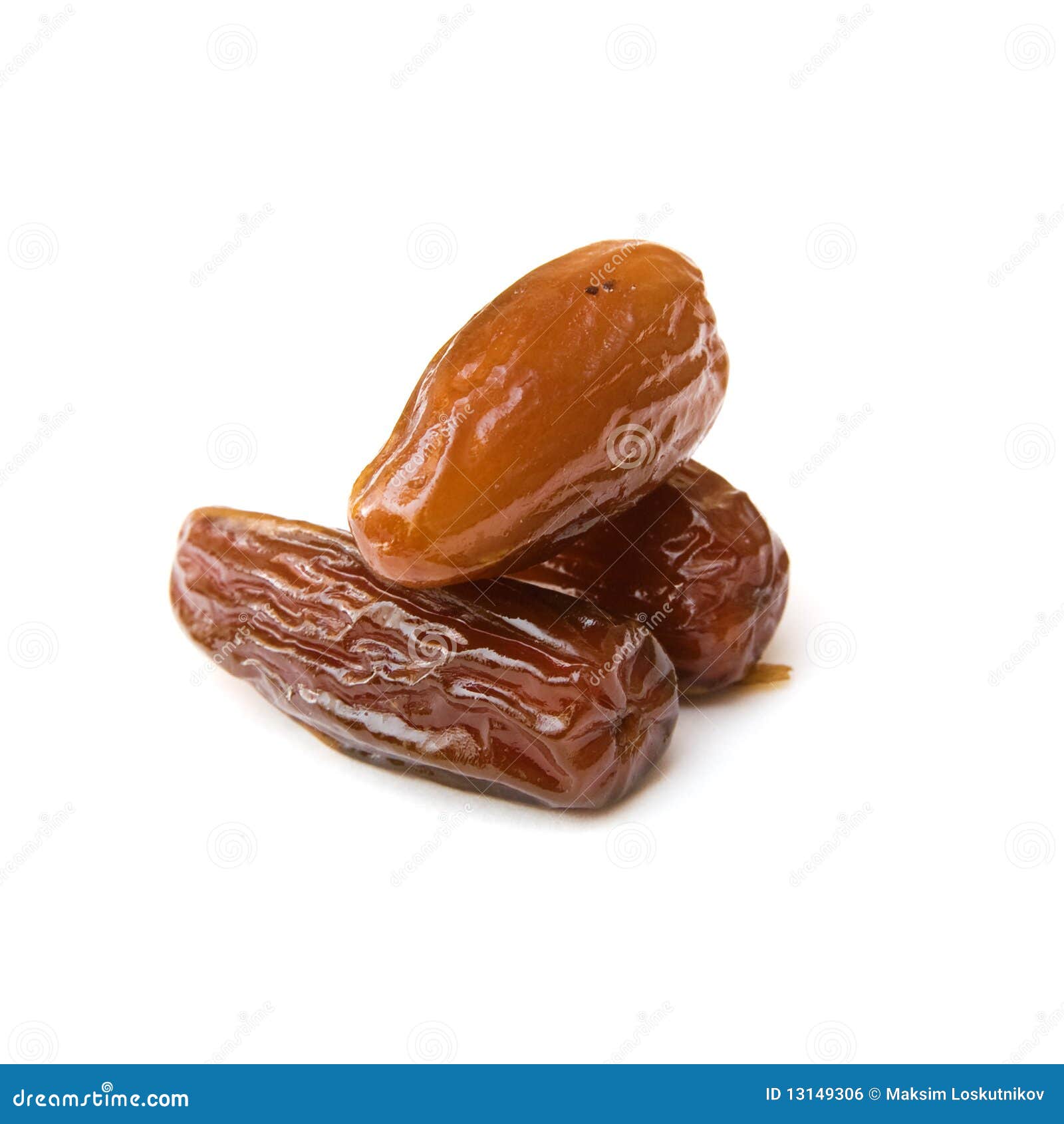 Dates stock photo. Image of nature, dates, close, east - 13149306