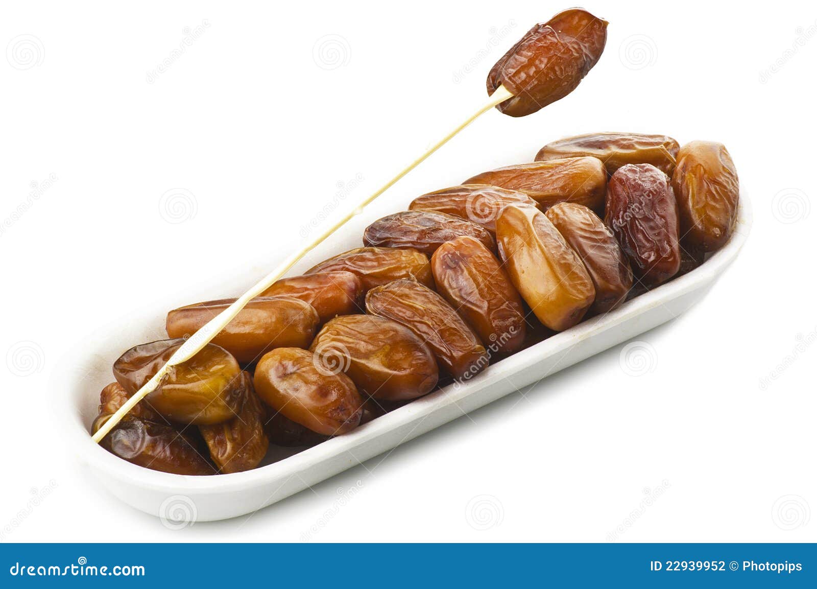 Dates stock photo. Image of healthy, holiday, ingredient - 22939952